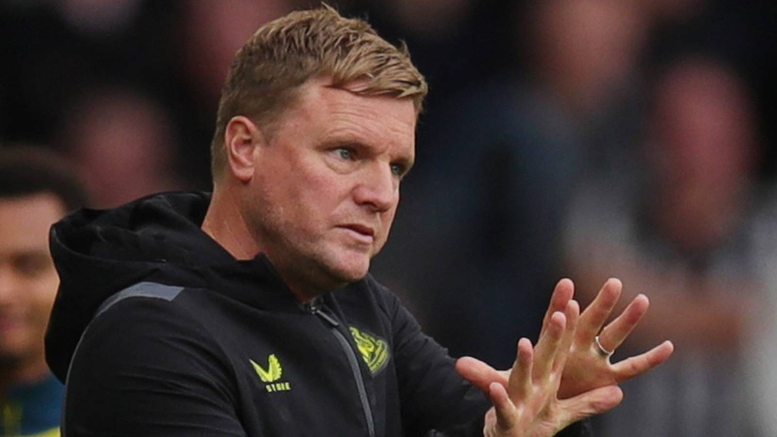 10 most famous Newcastle United players in history