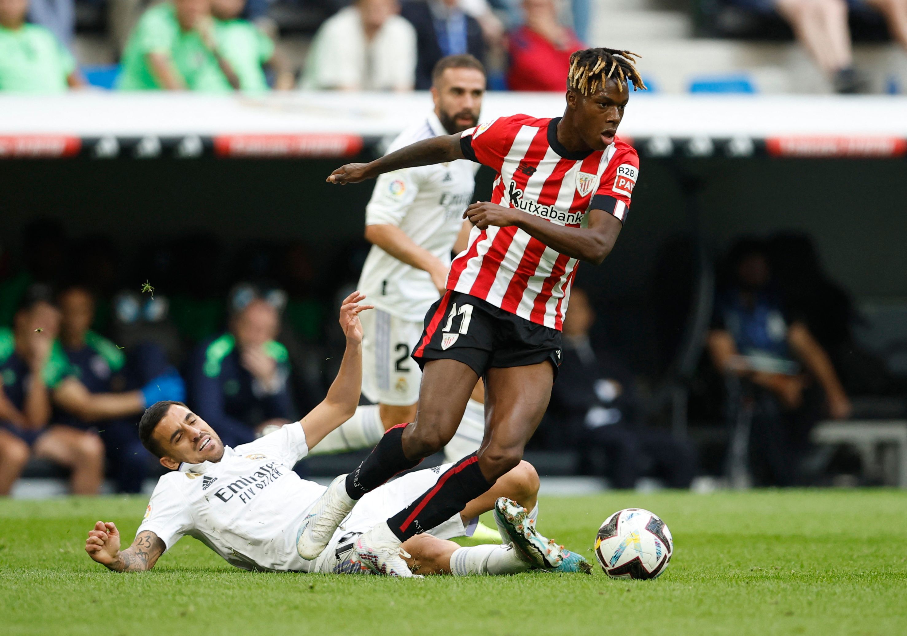 Liverpool: Club chief comments on future of "incredible" £43m Klopp target