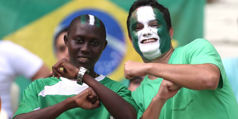 AFCON: Who are the last 10 winners of the Africa Cup of Nations?