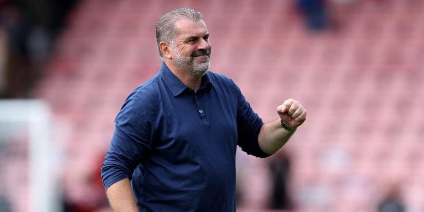 Tottenham: Lo Celso Update Emerges Before Burnley