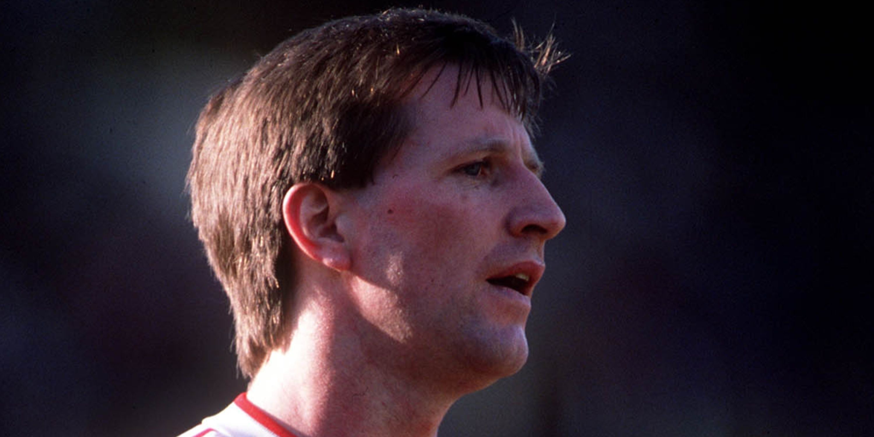 Ranking 10 greatest goals in the history of the European Championship