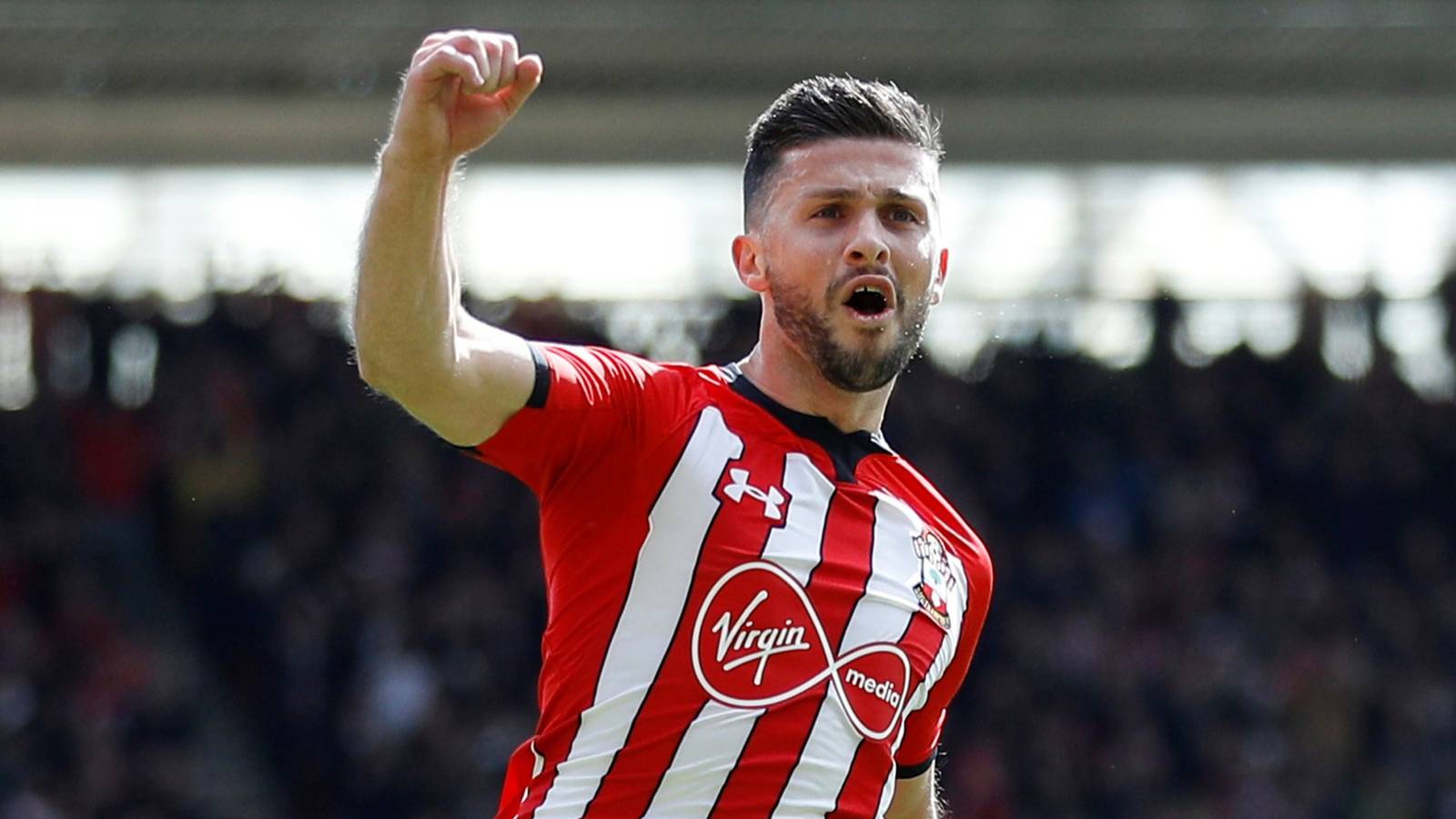 Ranking the 10 fastest goals in Premier League history