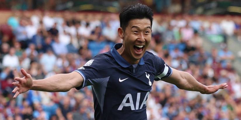 Spurs fans: Every journalist, podcast & social media you must follow