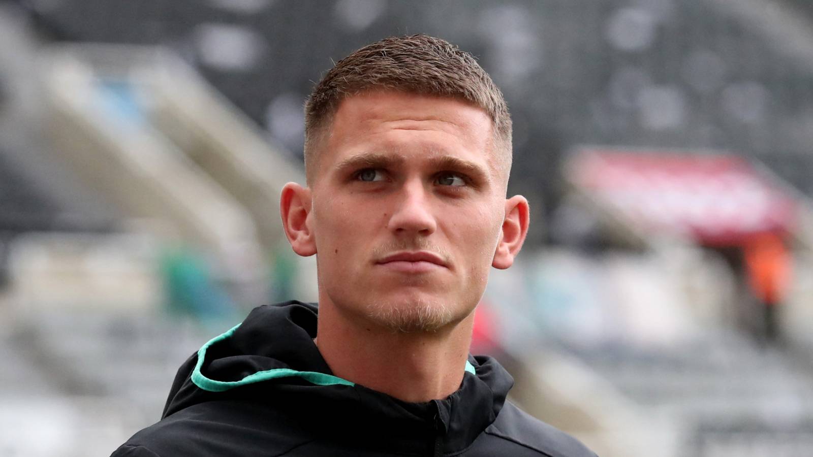 Newcastle team news: Sven Botman injury update before Brentford clash