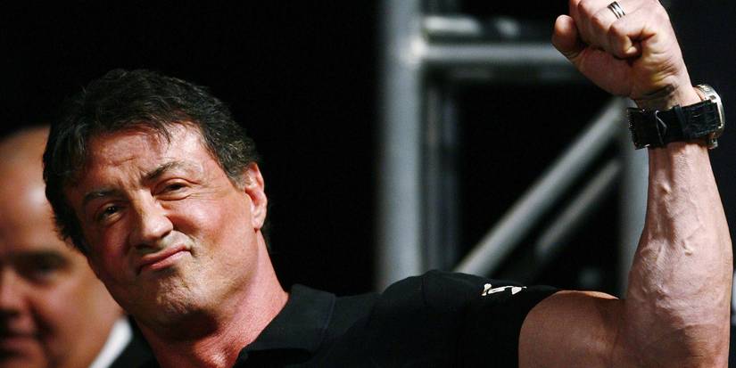 Most famous fans: Which celebrities support Everton?