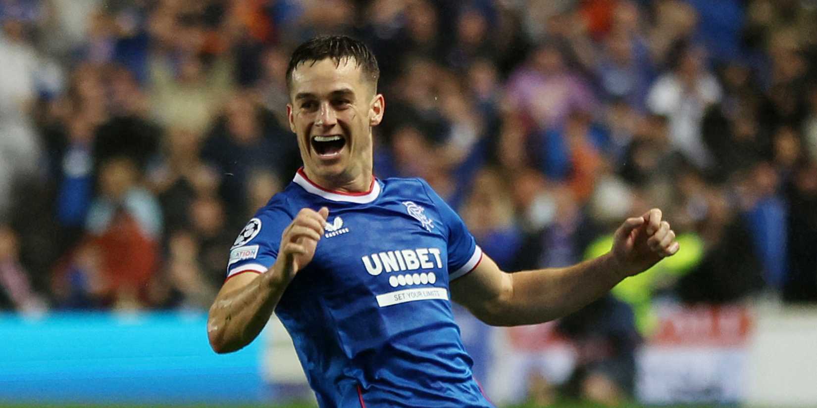 Wallace 2.0: West Brom want to sign free agent with 50 Championship goals