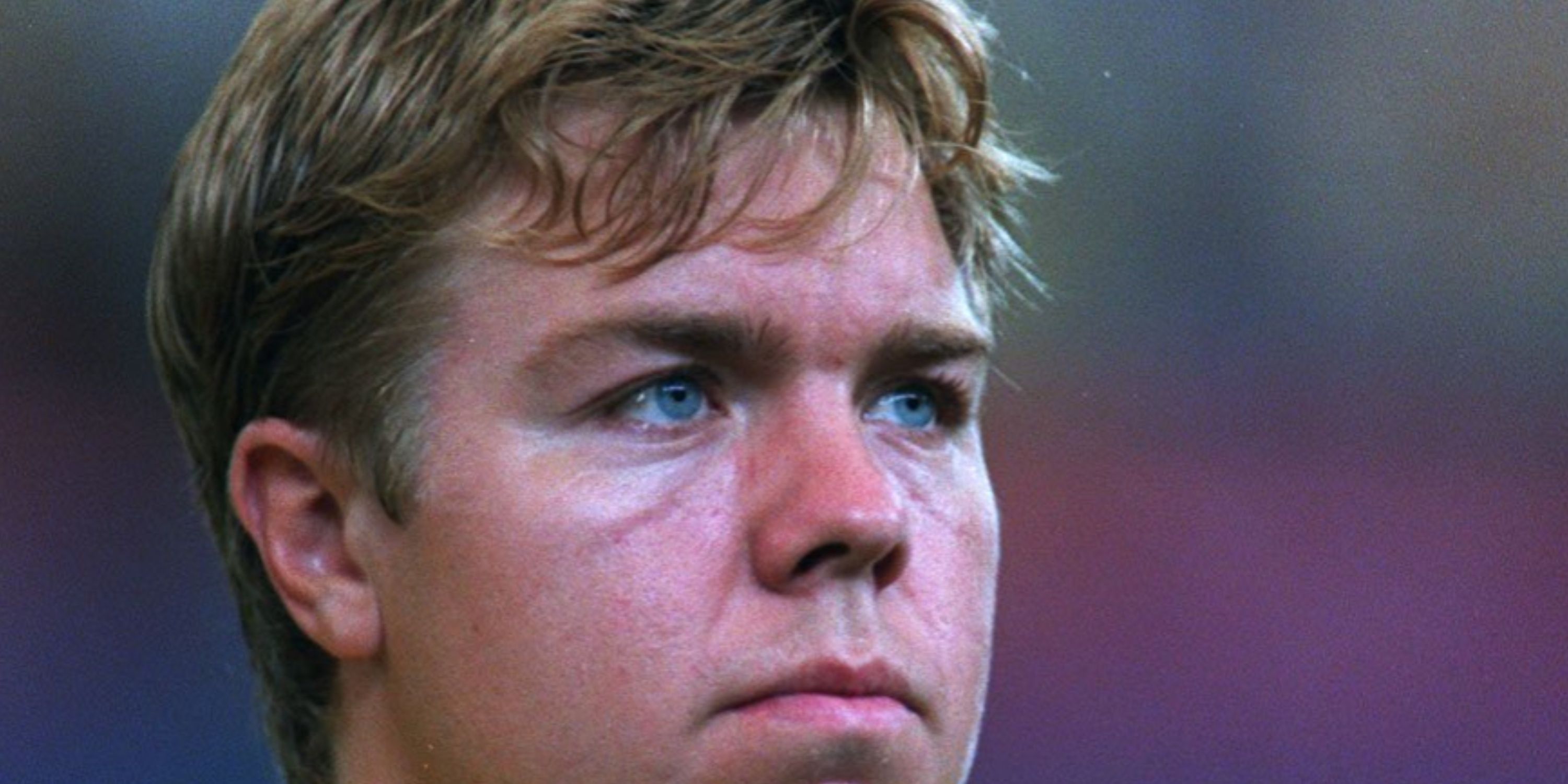 Ranking 10 greatest goals in the history of the European Championship