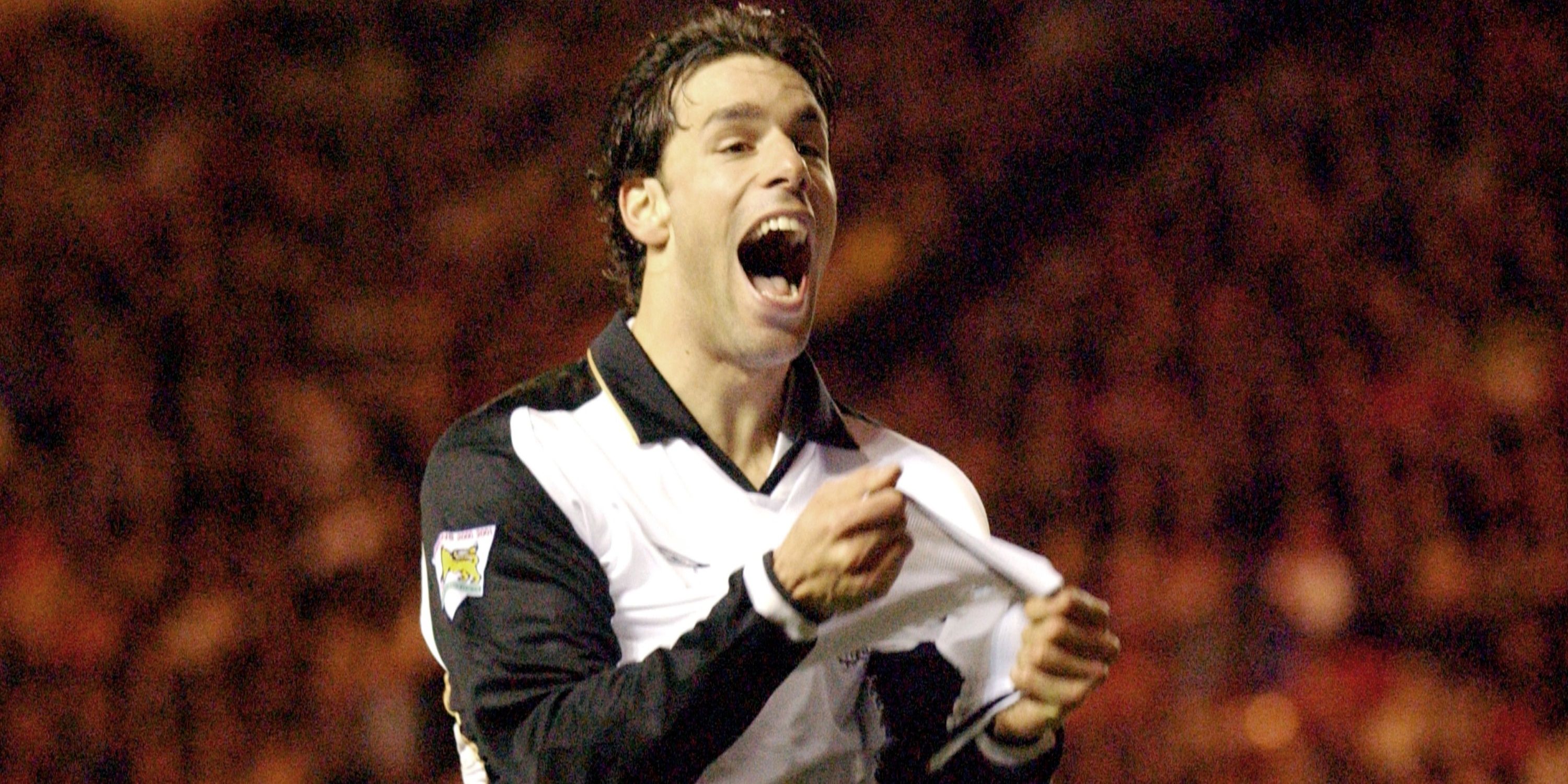 Rangers: Advocaat fumbled Flo upgrade with £15m Ibrox target