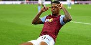 Aston Villa Can Repeat Bailey Masterclass By Signing incredibly Fast Gem Aston Villa Can Repeat Bailey Masterclass By Signing incredibly Fast Gem