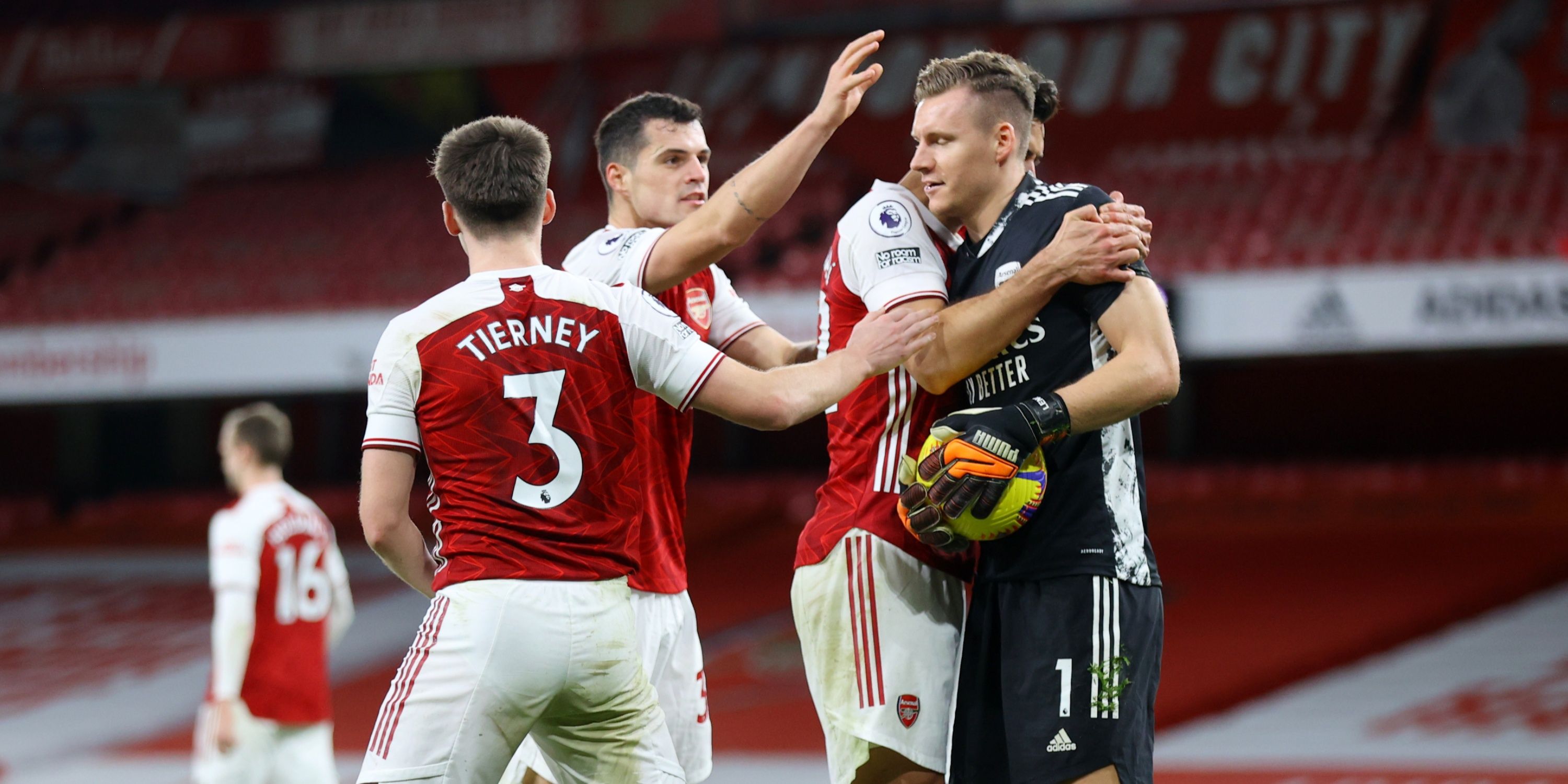 Arsenal: Sold for £3m, Emery reject is now worth 246% more after leaving