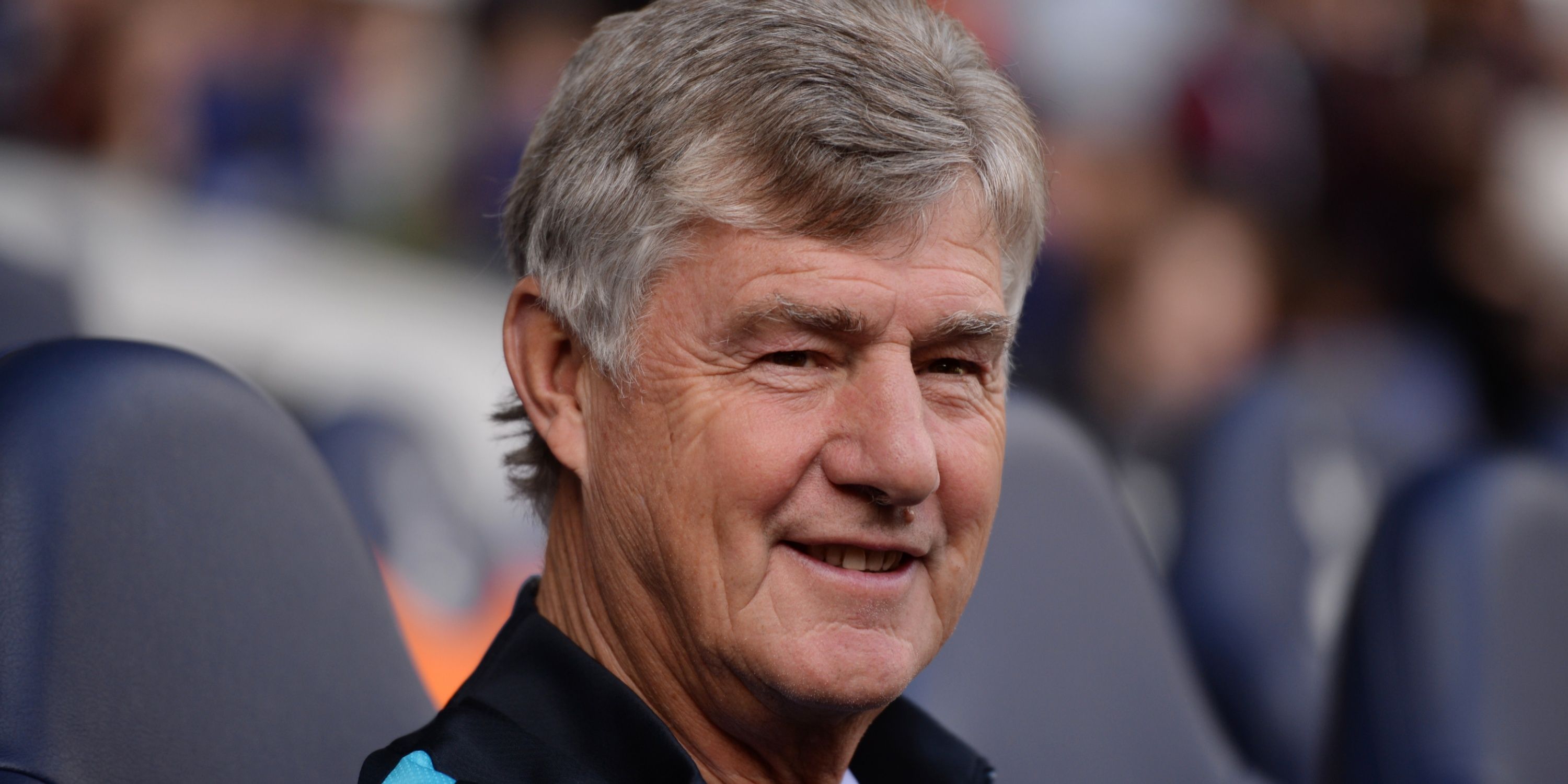 Who has played for both Manchester United and Manchester City?