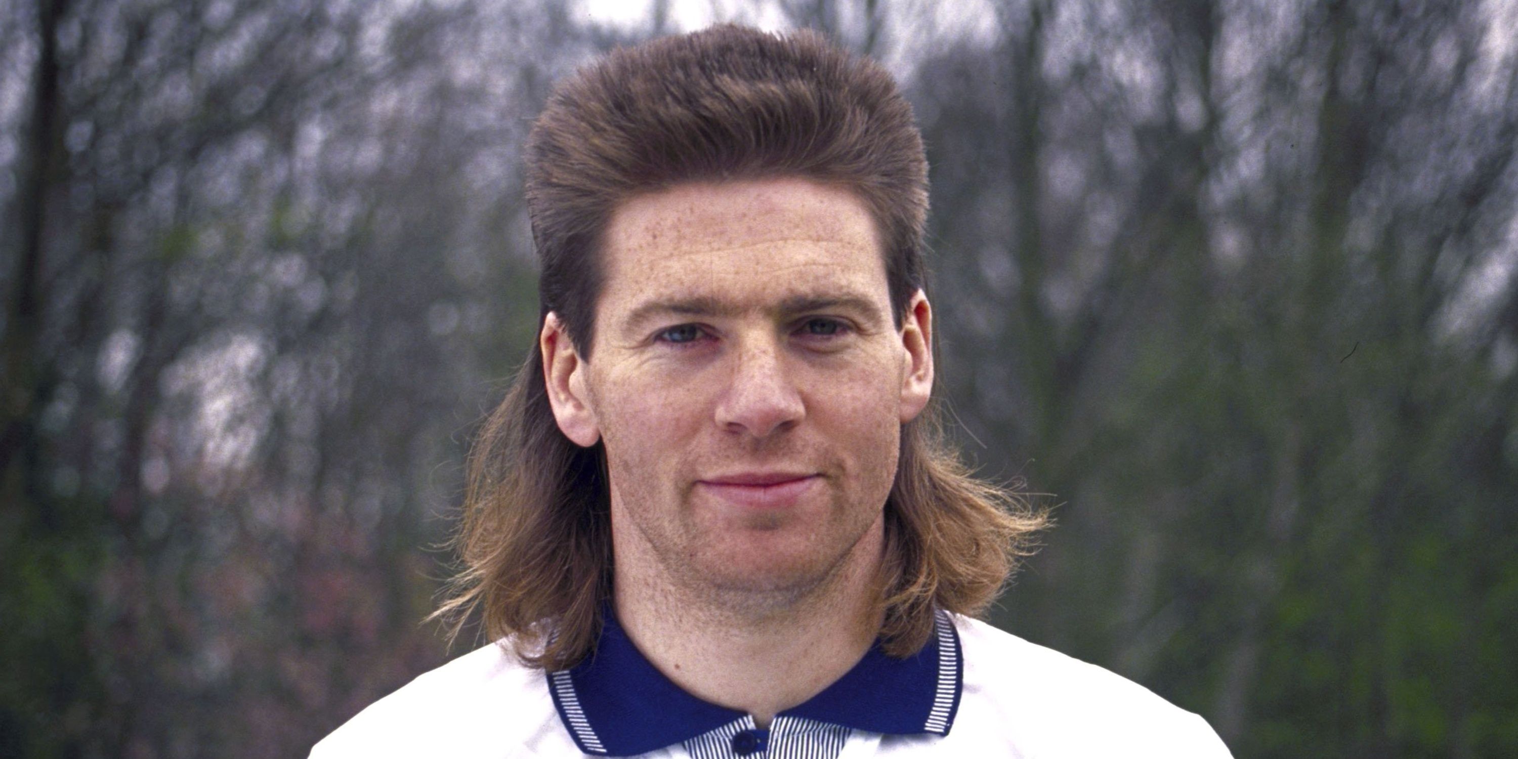 Ranking The 10 Worst Penalty Misses In Football History