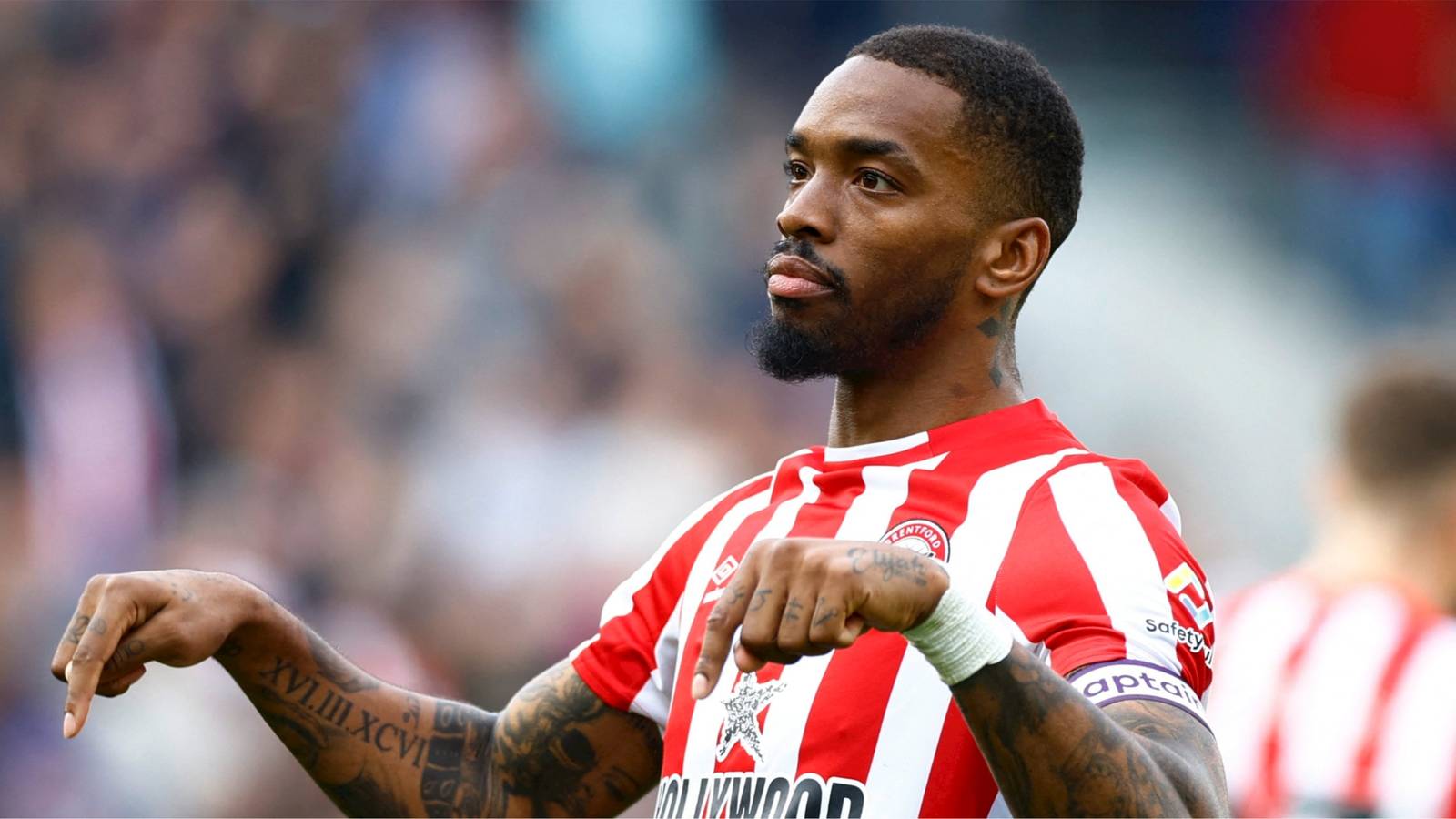 Newcastle selling £1.2m talent could prove as big a mistake as Toney