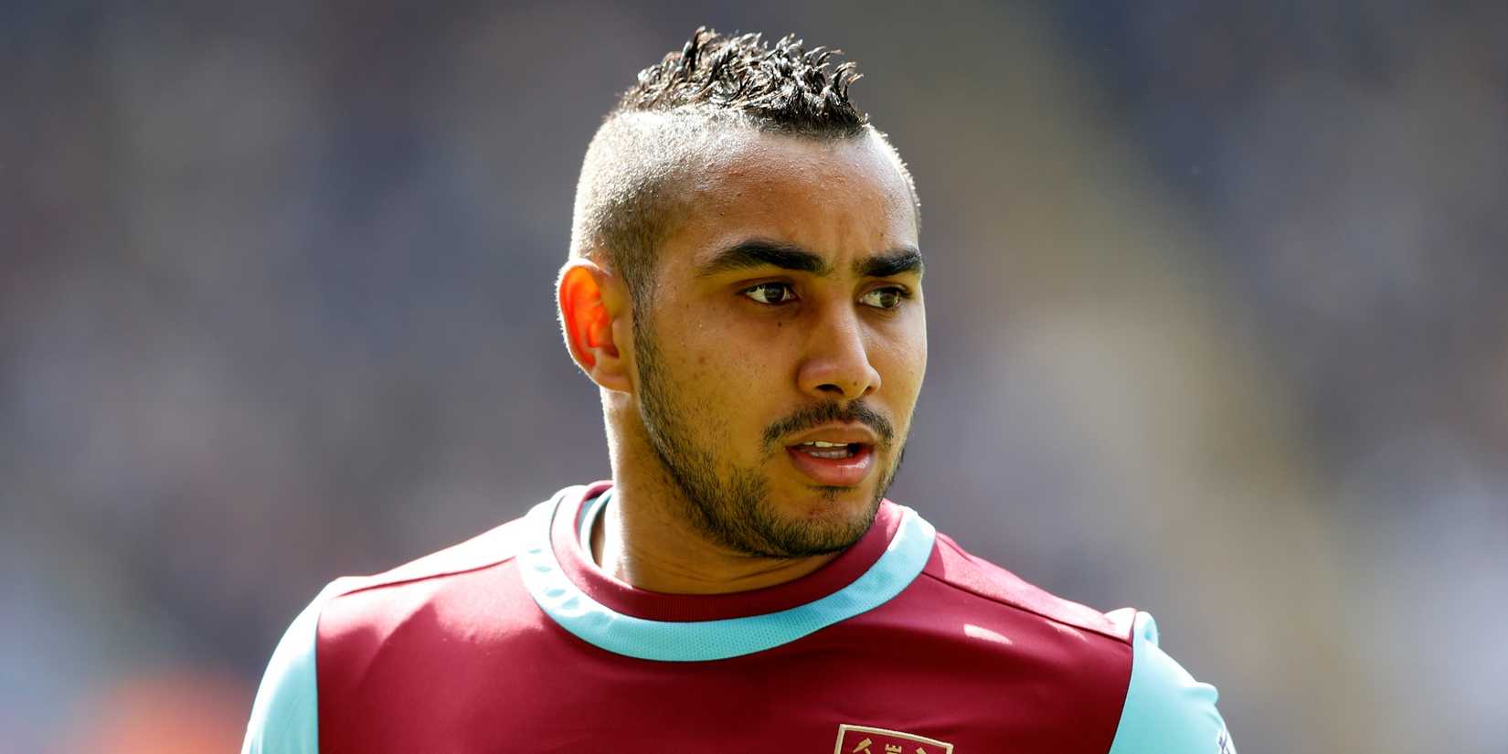 West Ham have found an "unstoppable" star who's shades of Dimi Payet