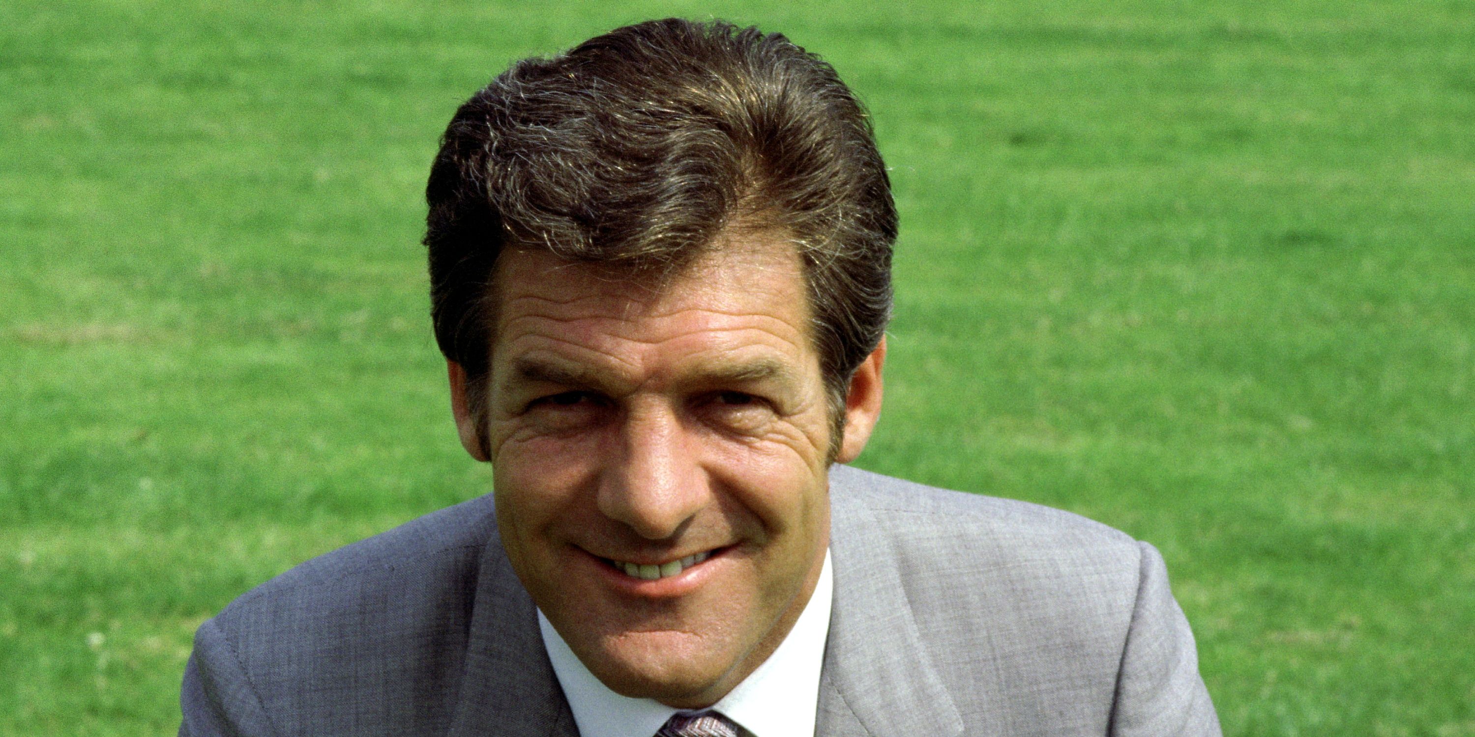 West Ham United's best ever XI, including £7m masterstroke signing