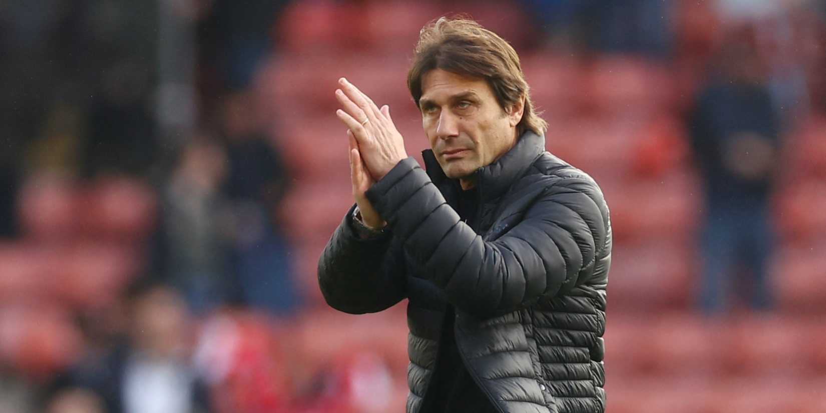 Ranking Tottenham Hotspur's 10 best managers by win percentage