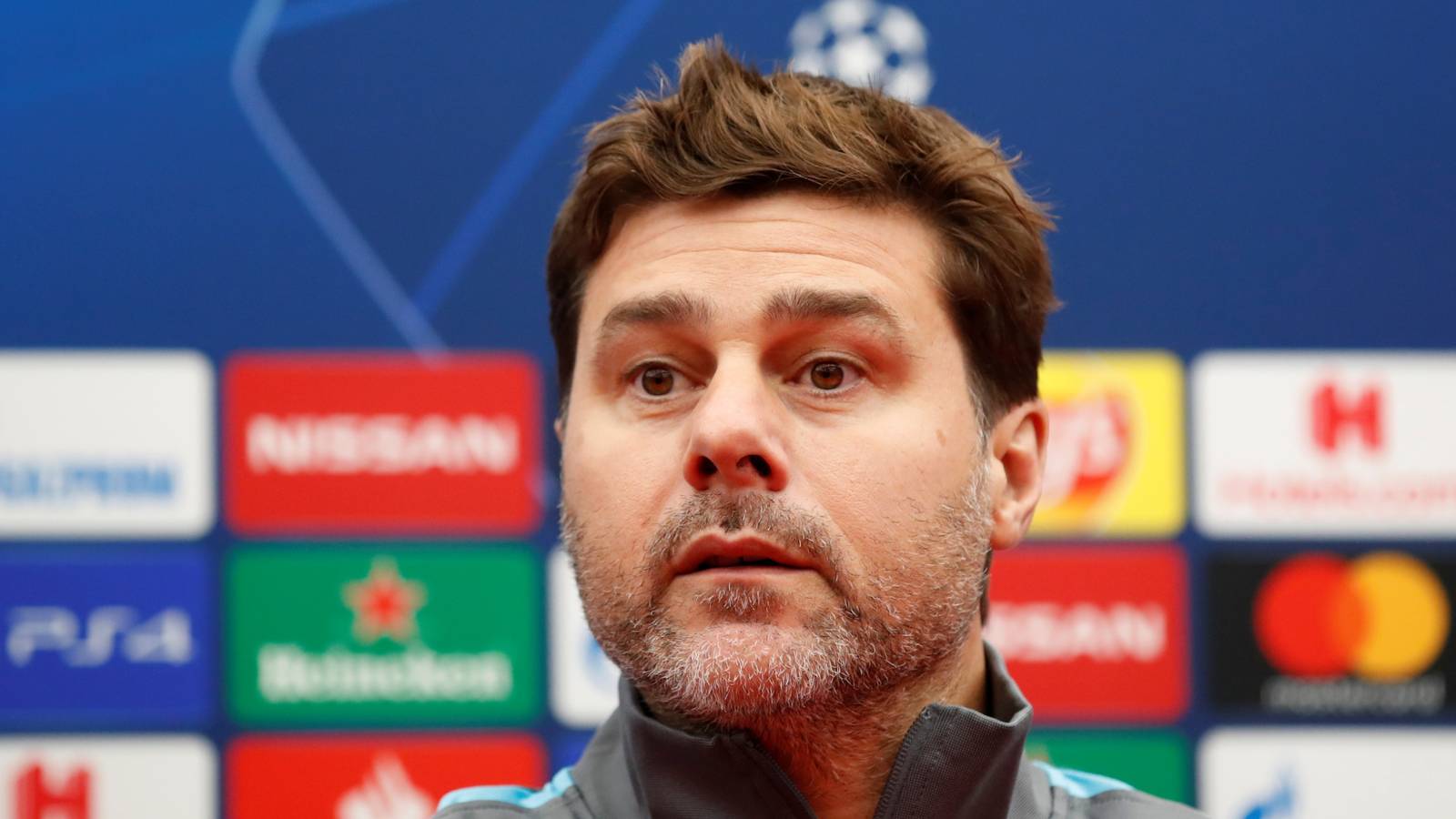 The worst 10 Spurs transfer signings under Mauricio Pochettino