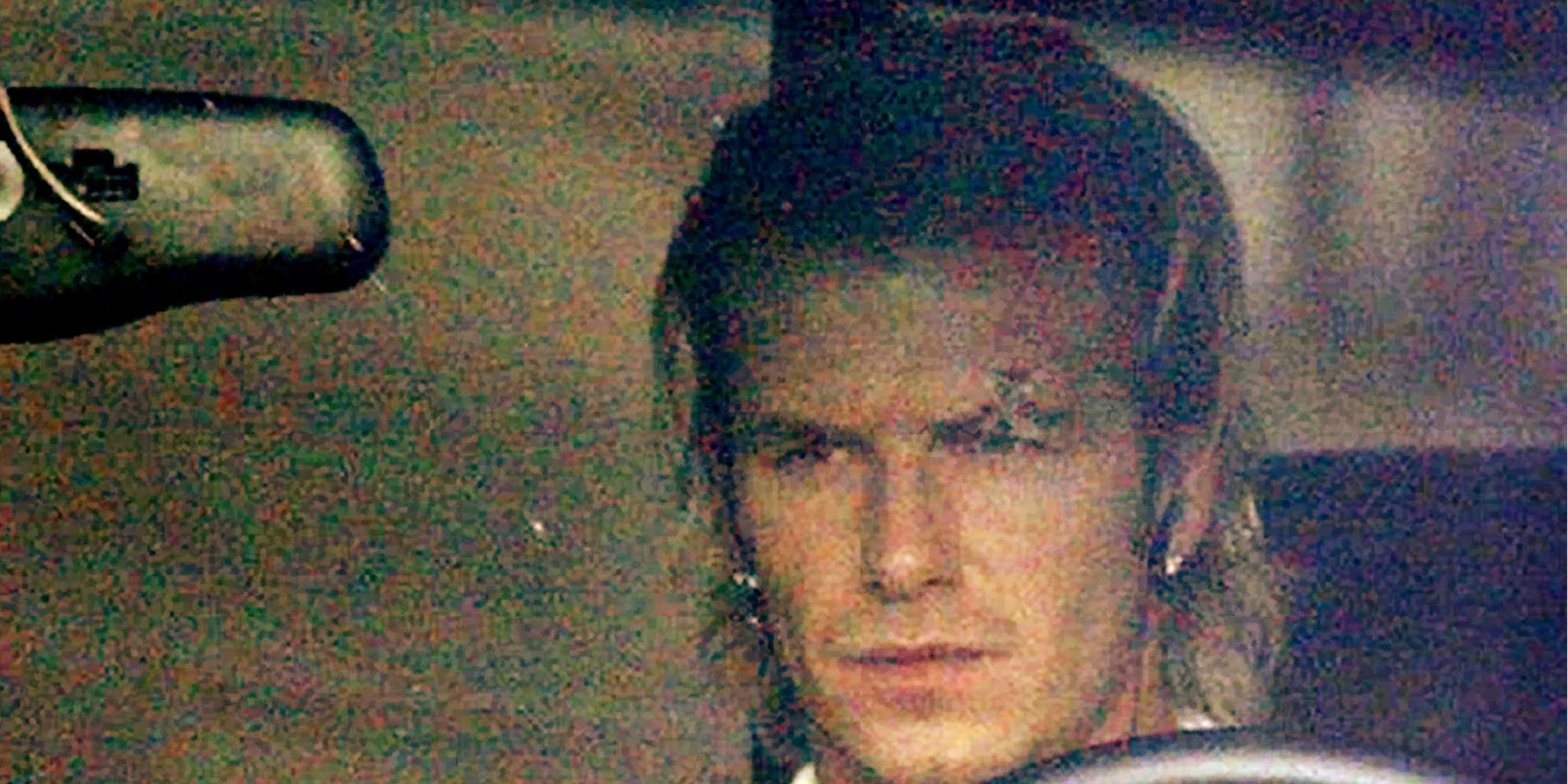 Ranking David Beckham's 10 Greatest Moments