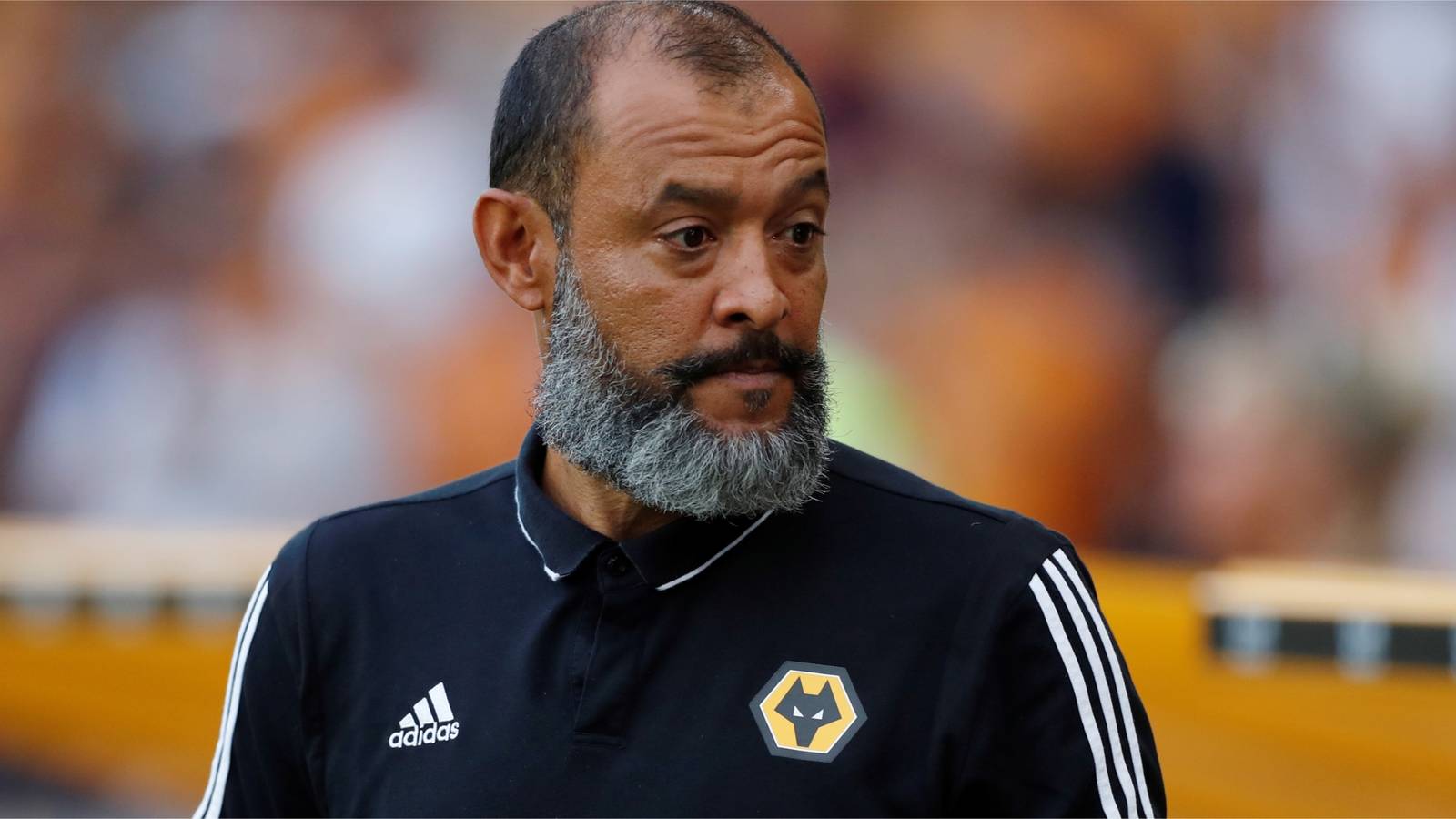 Sold by Nuno: Wolves' £12m star now plays in Qatar & is worth millions less
