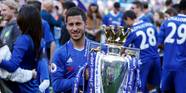 Chelsea Could Have Signed A Bigger Talent Than Hazard For Just 20m
