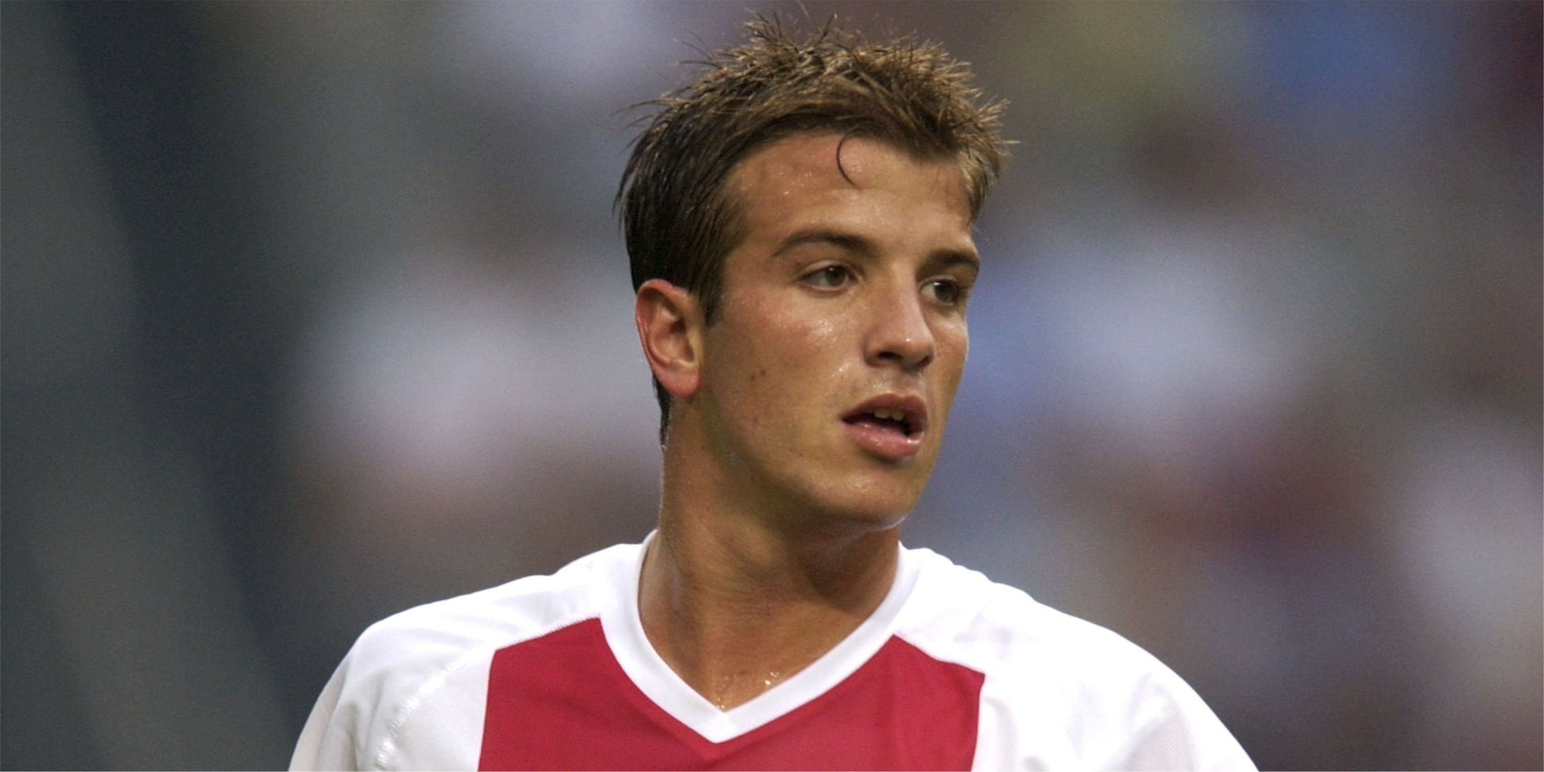 All 20 Golden Boy award winners - where are they now?