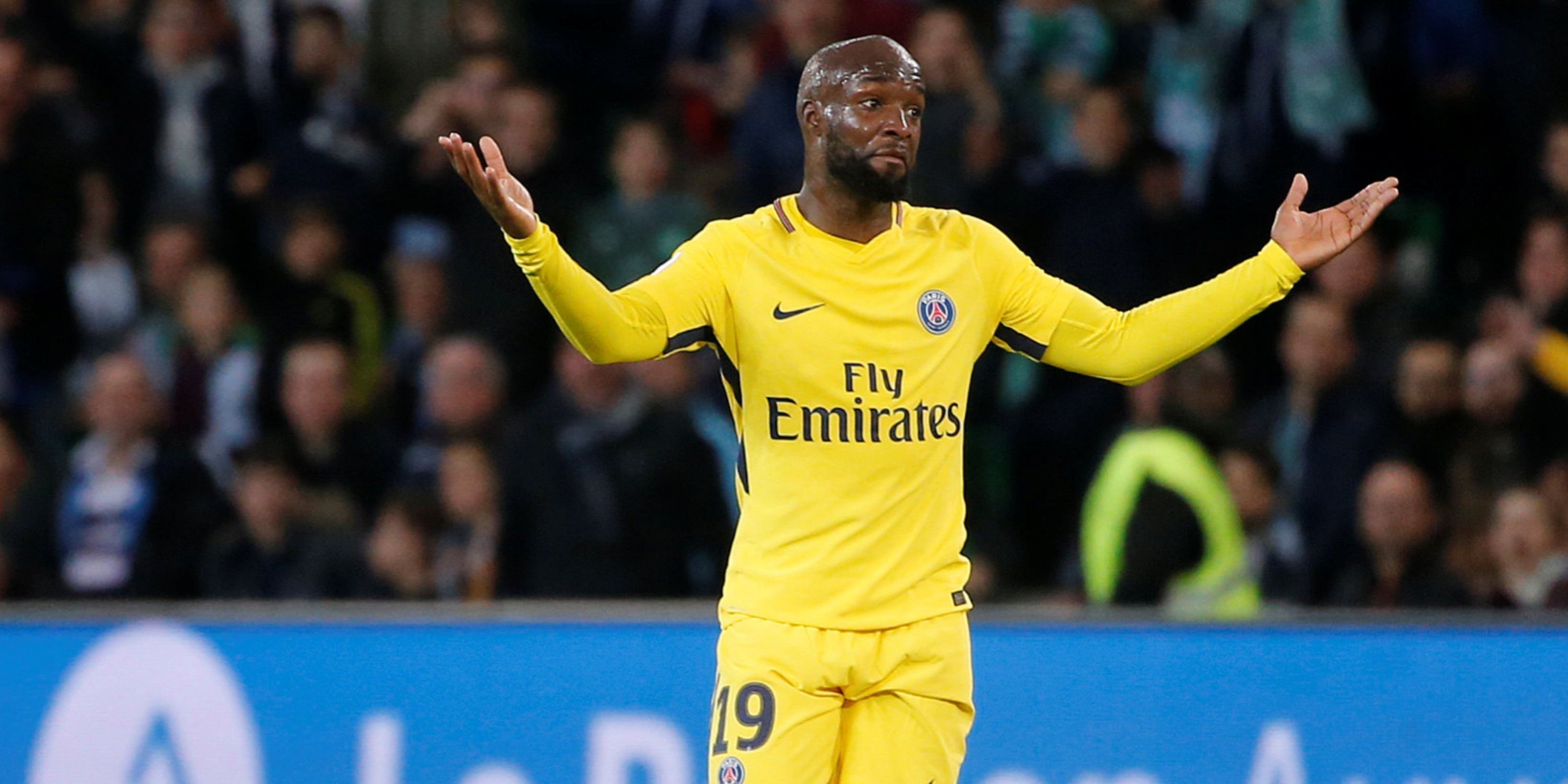 17 players who have played for both Arsenal and Chelsea