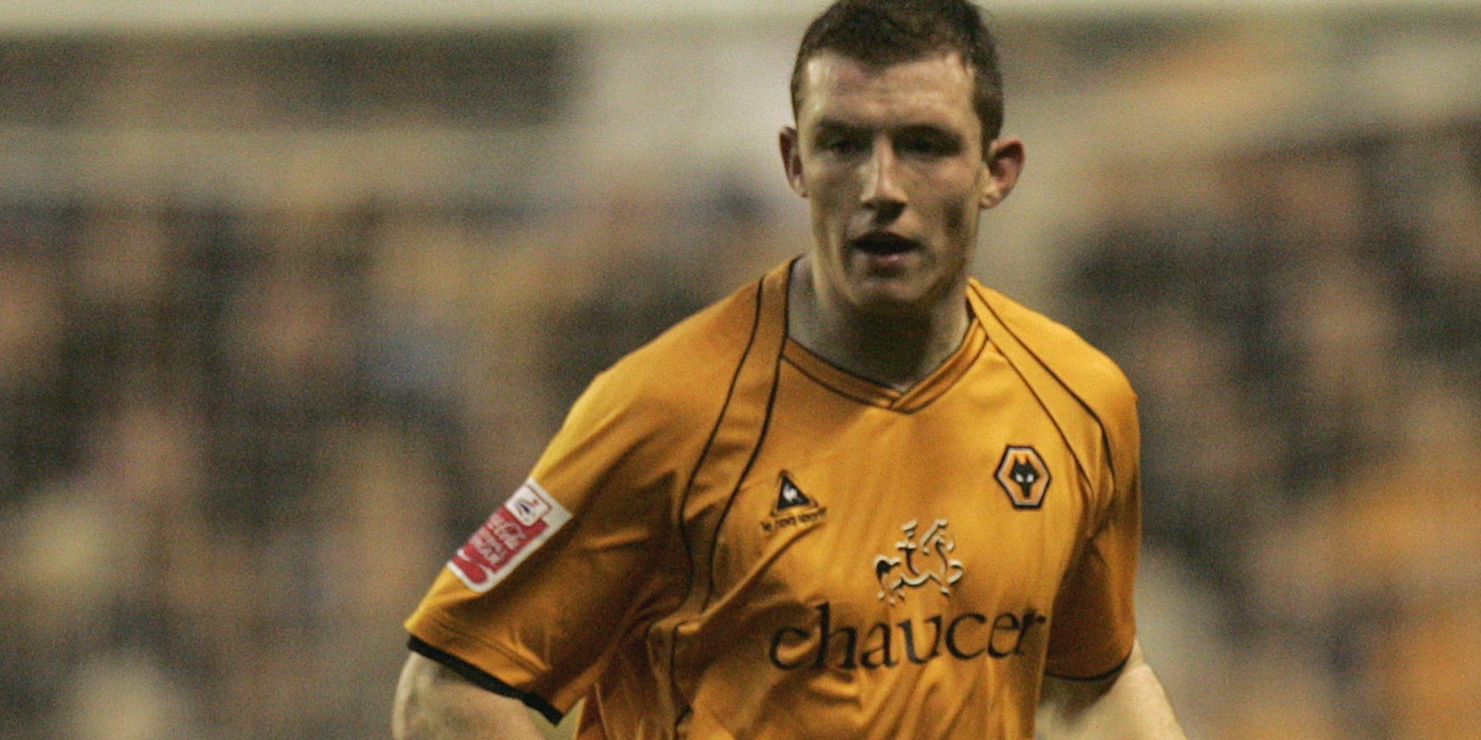 15 youngest managers in the Football League & Premier League