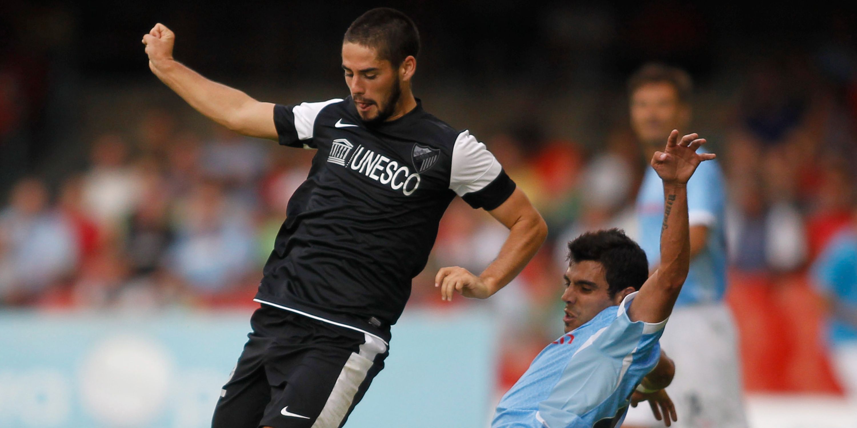 All 20 Golden Boy award winners - where are they now?