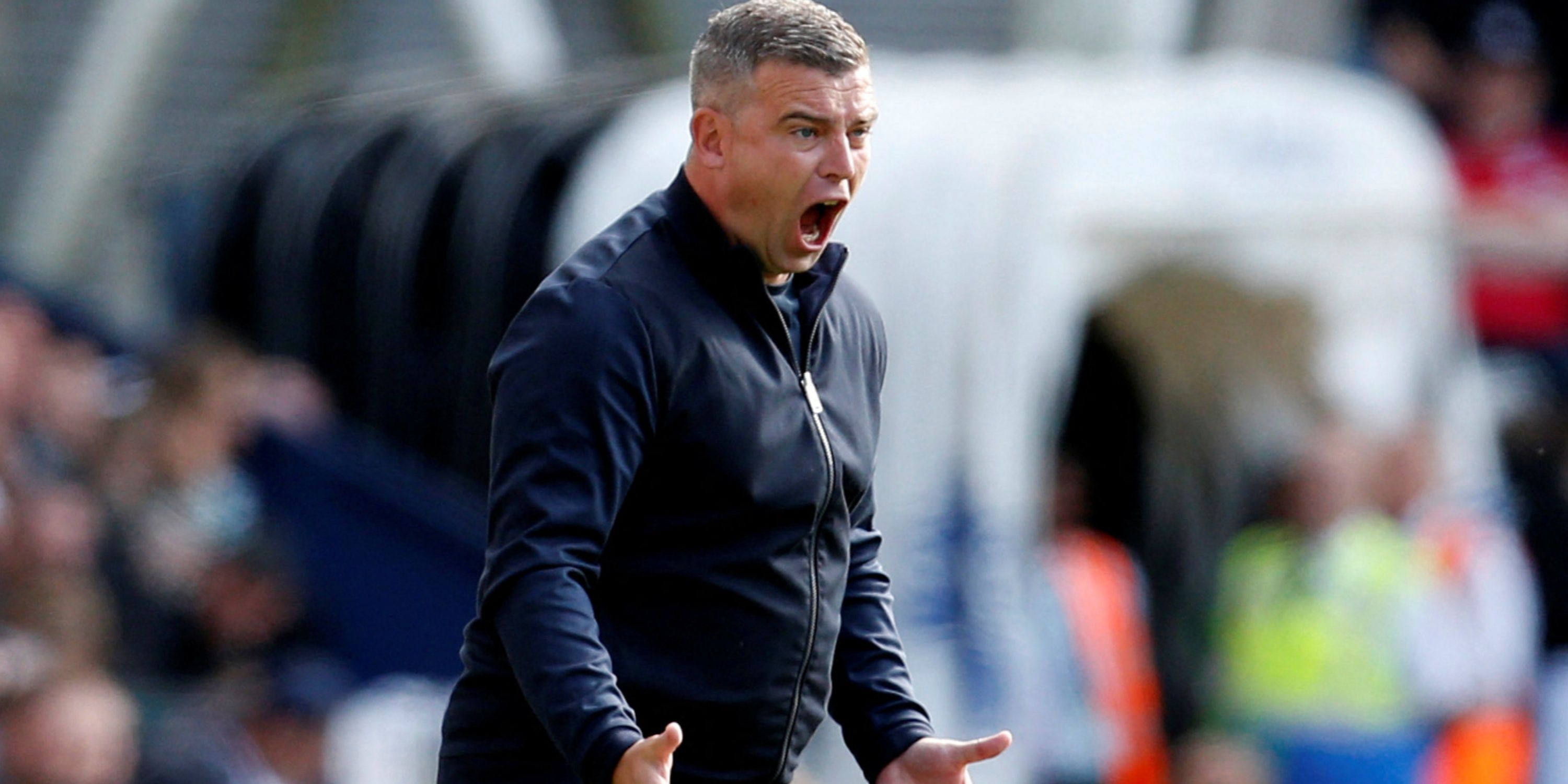 15 youngest managers in the Football League & Premier League