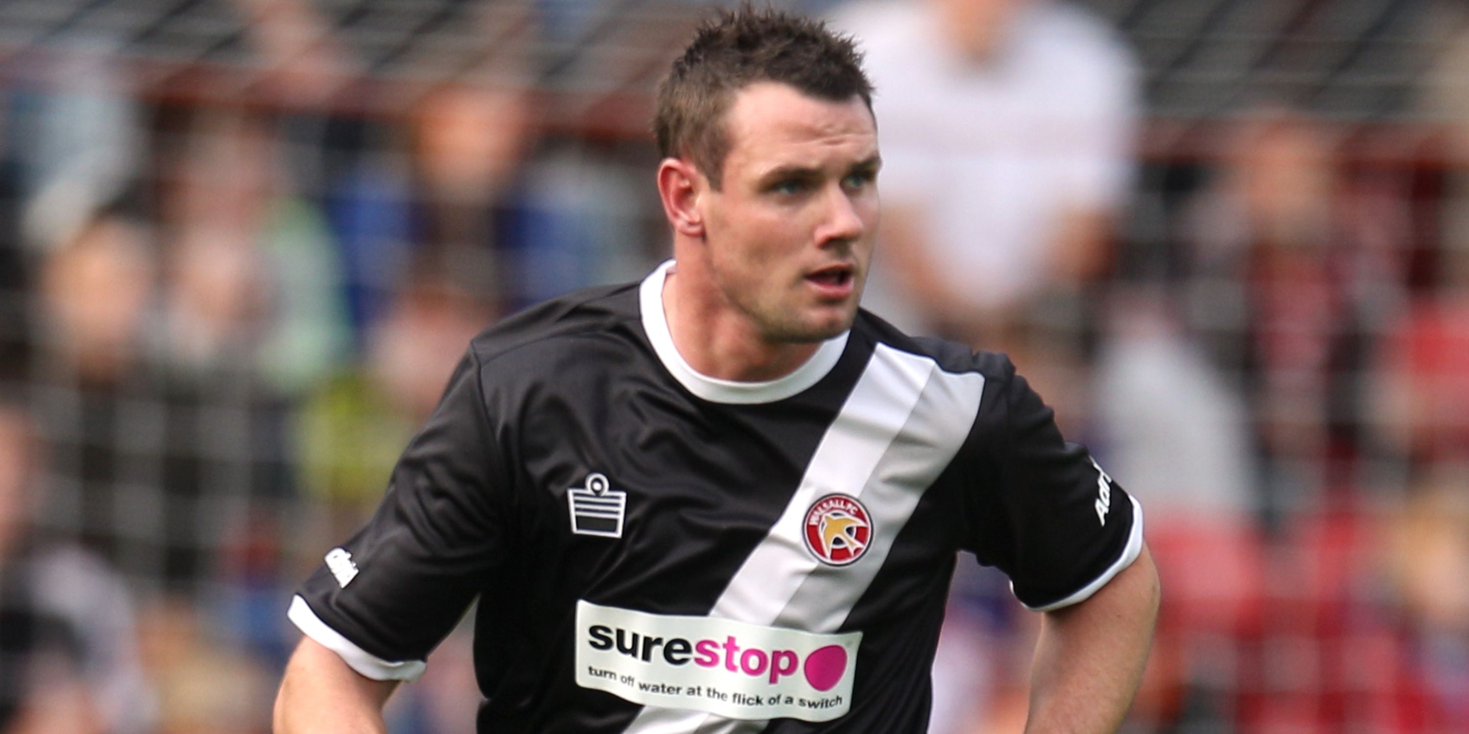 15 youngest managers in the Football League & Premier League