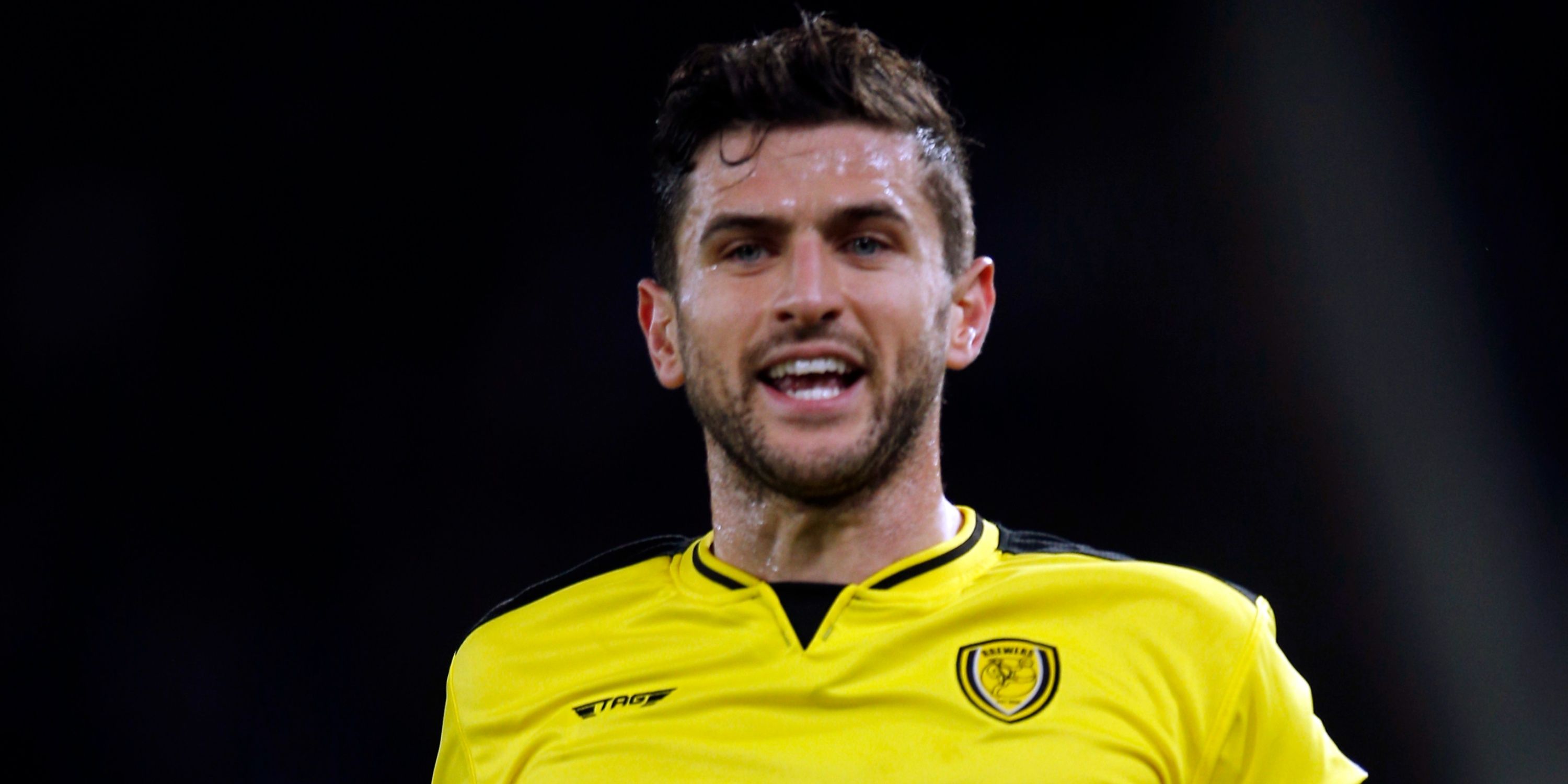 15 youngest managers in the Football League & Premier League