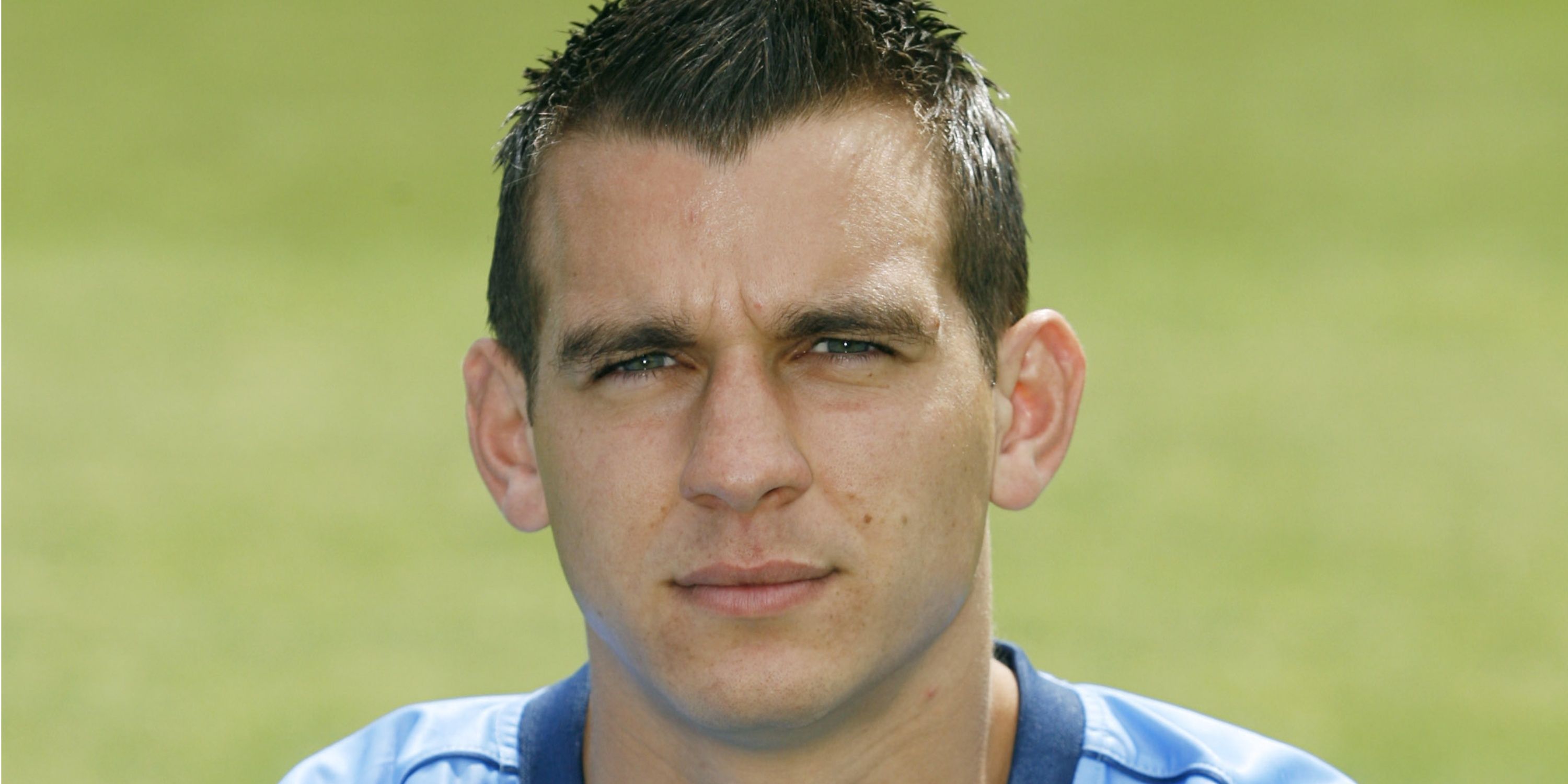 15 youngest managers in the Football League & Premier League