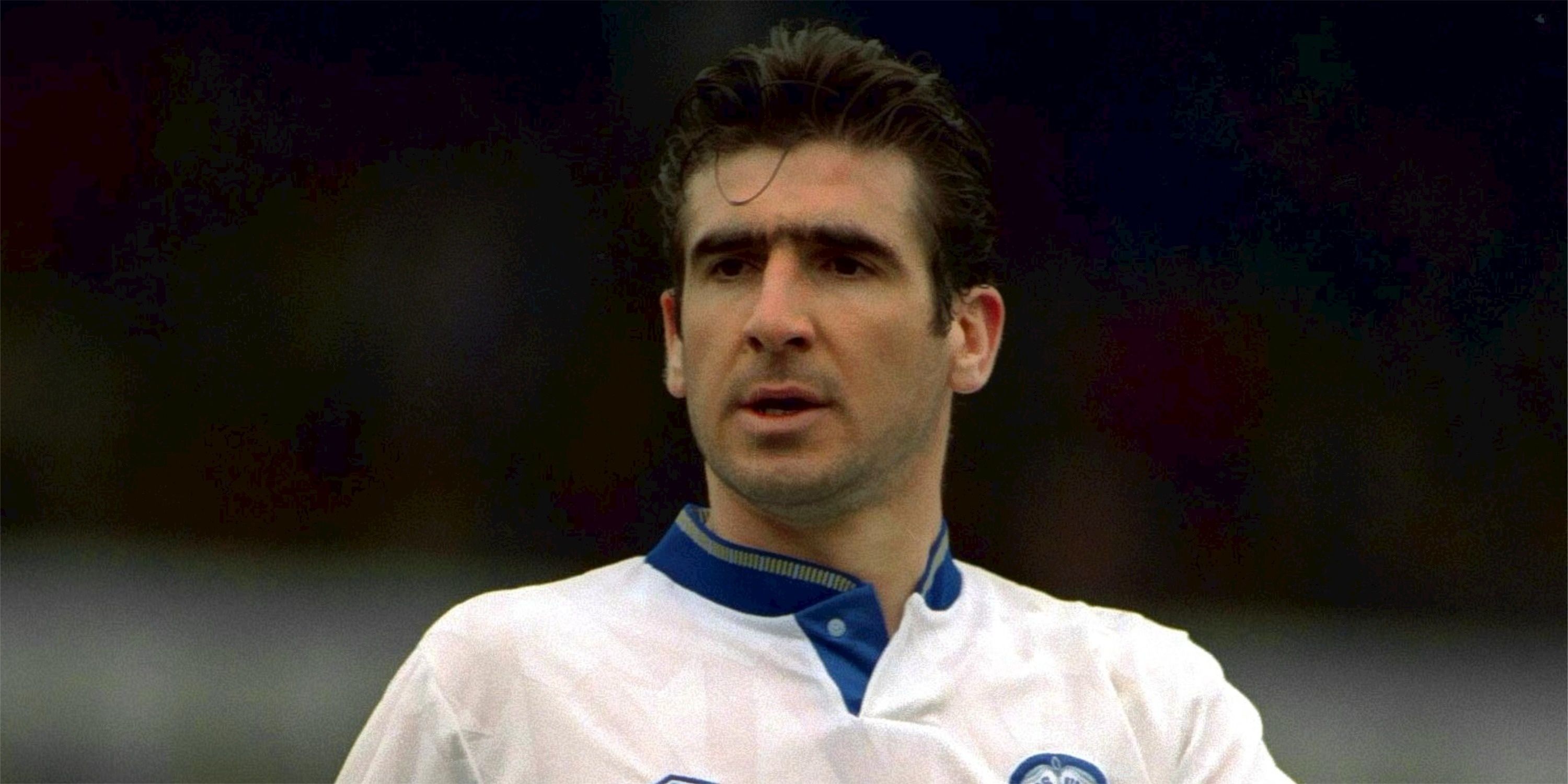 The Top 10 Leeds United January signings