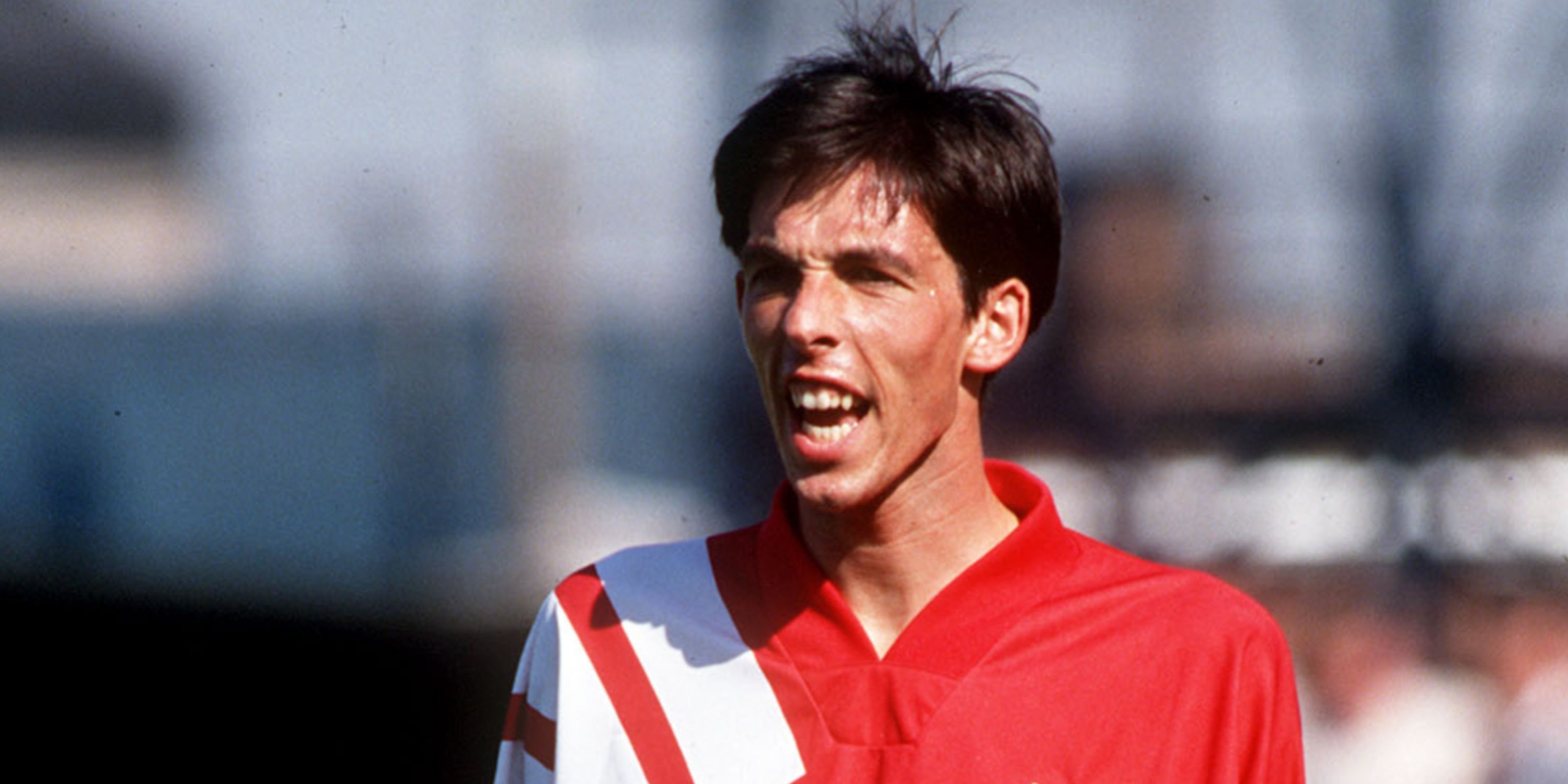 10 players who have played for both Liverpool and Everton