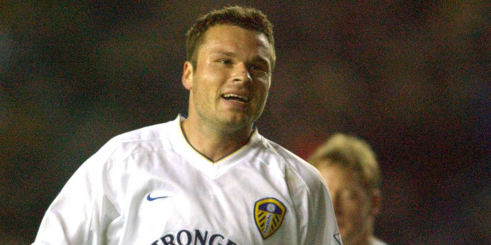 Viduka 2.0: Leeds plotting move for £21m star who's "built like a brick"