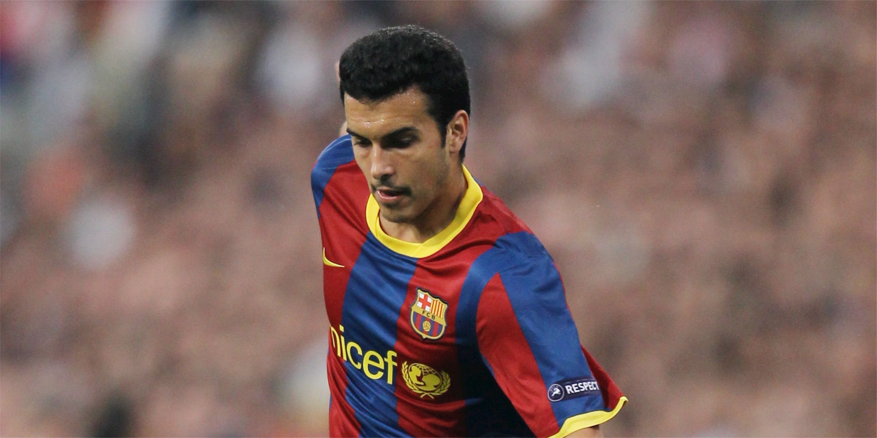 The last 15 players to score on their El Clásico debut