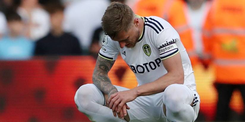 The 10 best Leeds United chants and songs (with lyrics)
