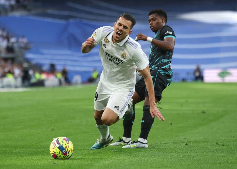Aston Villa transfer news: NSWE preparing bid to sign £15m "genius"