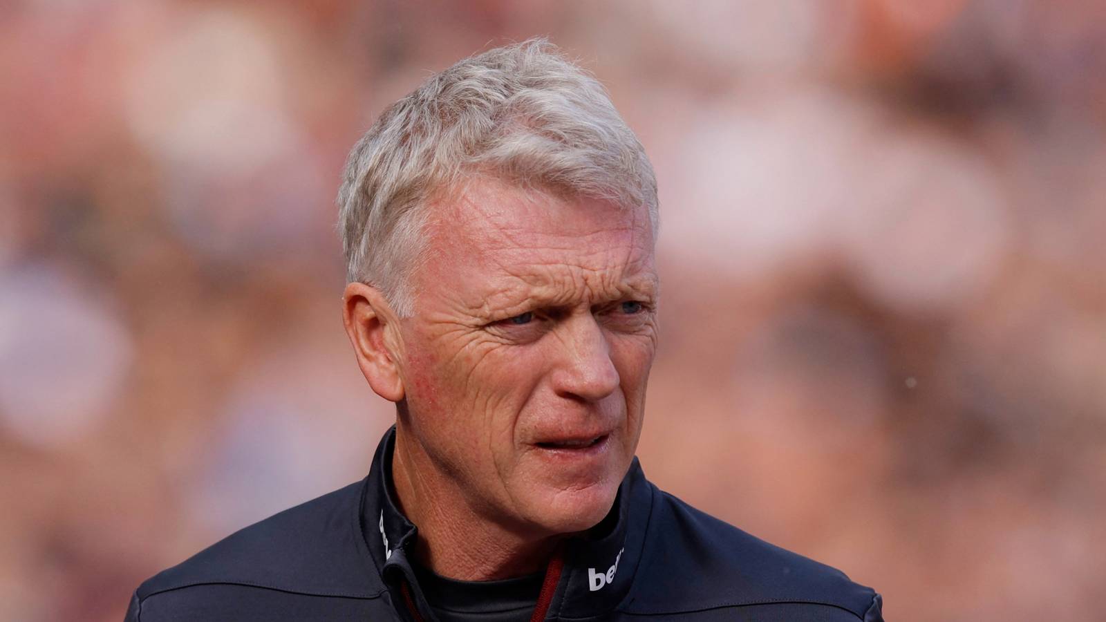 Same agent as JWP: West Ham set sights on £42m "Rolls Royce" - report