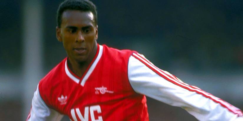 14 players who have played for both Manchester City and Arsenal