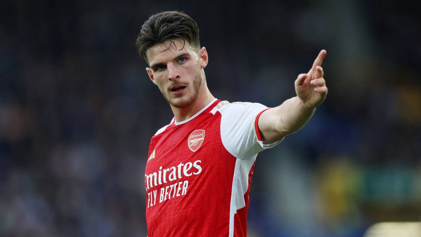 All 20 Premier League clubs' record signings