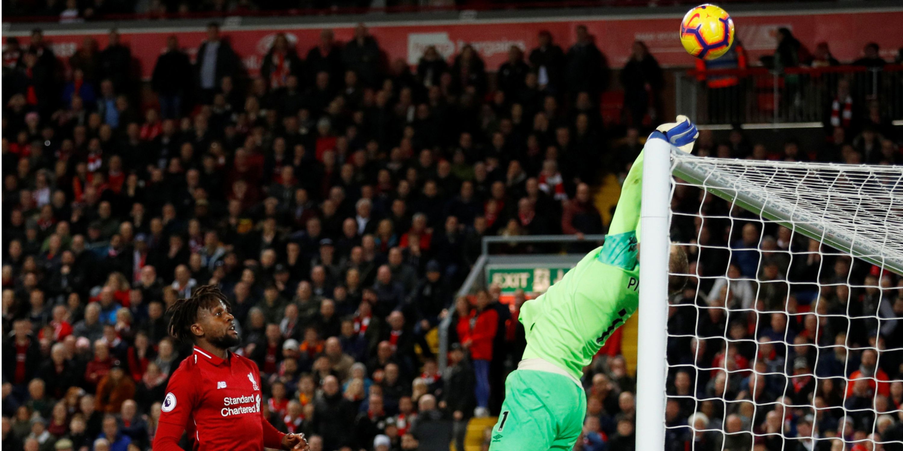 Merseyside Derby: The 10 best Liverpool vs Everton clashes