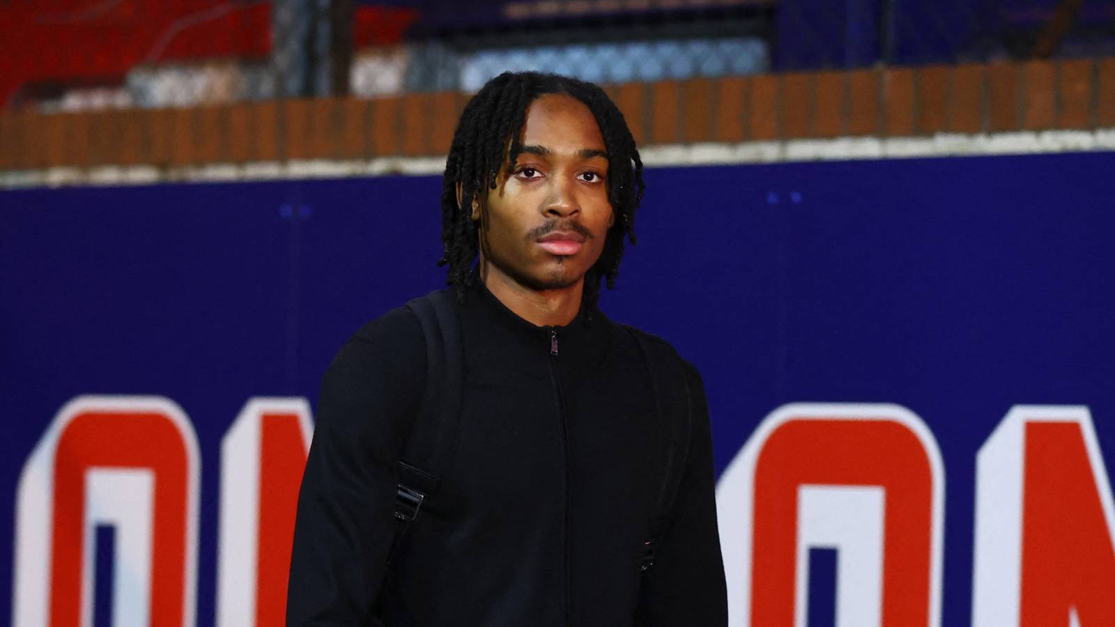 Not just Spence: Spurs have an £82m star in the making who's "like Modric"