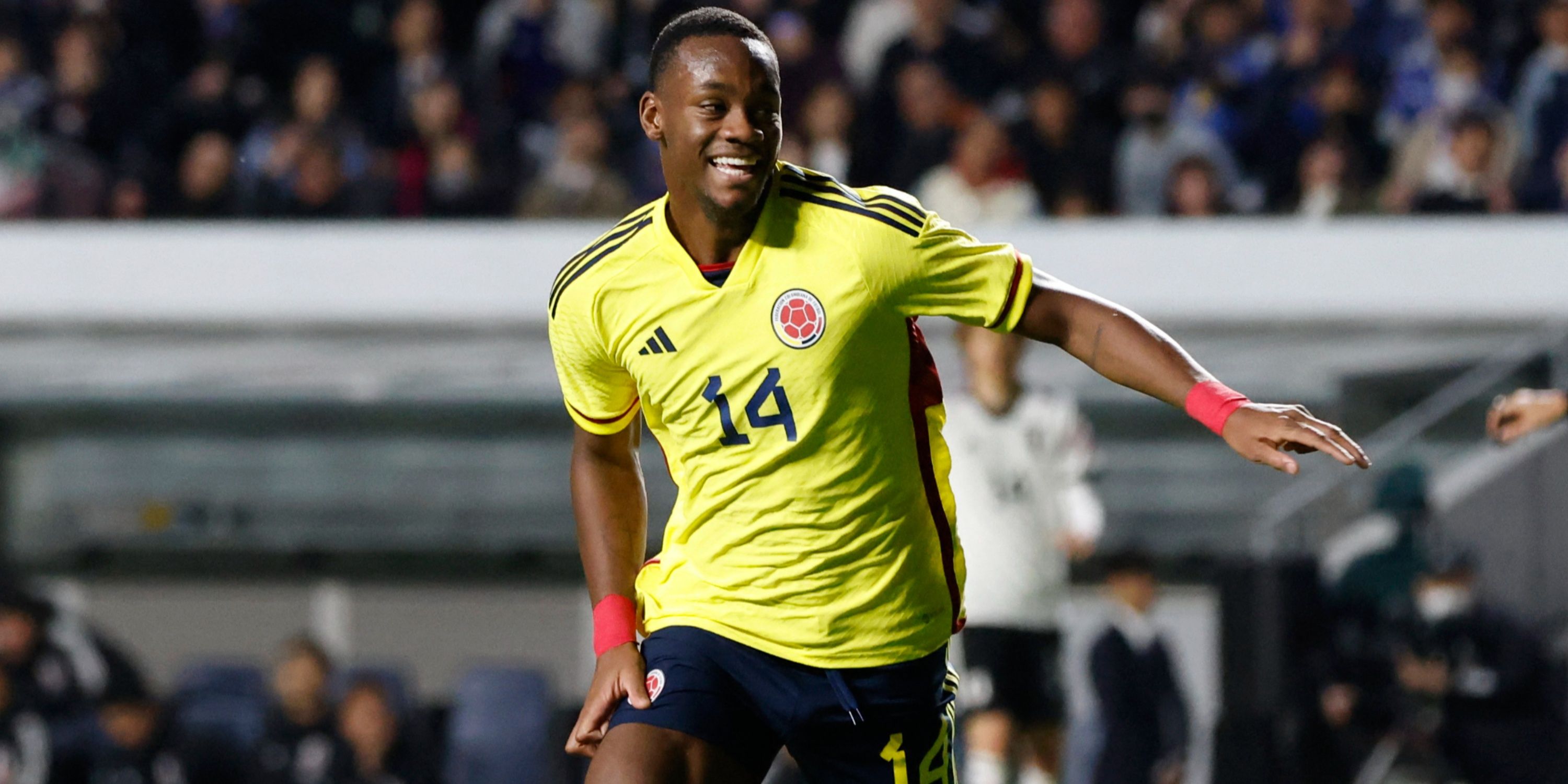 AC Milan and Inter in talks to sign Aston Villa youngster in January