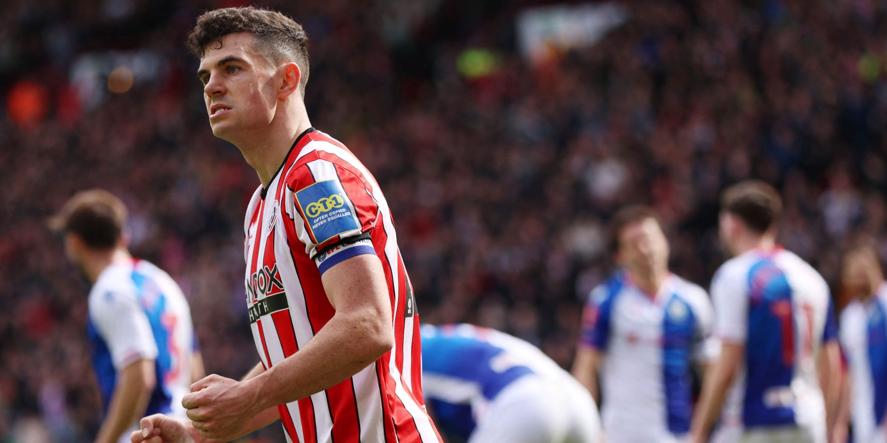 Sunderland: Poyet had a mare with £0 ace who's now worth more than Ballard