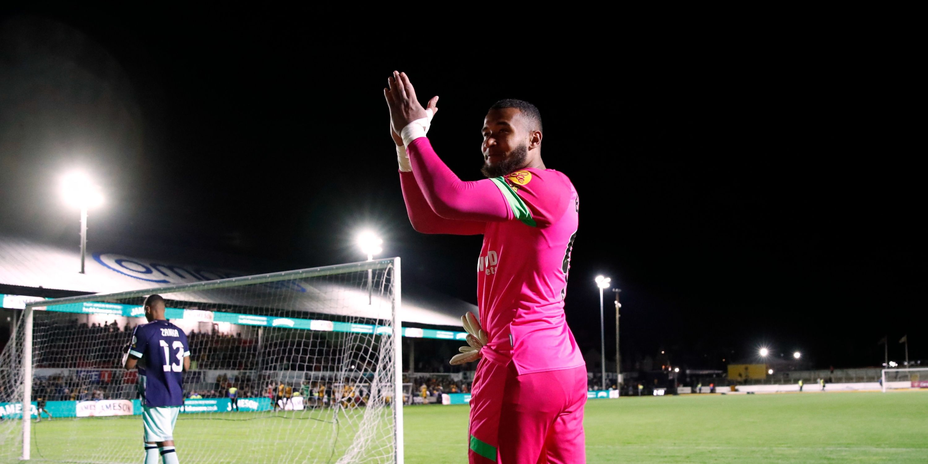 Ranking all 20 Premier League club’s best academy graduates