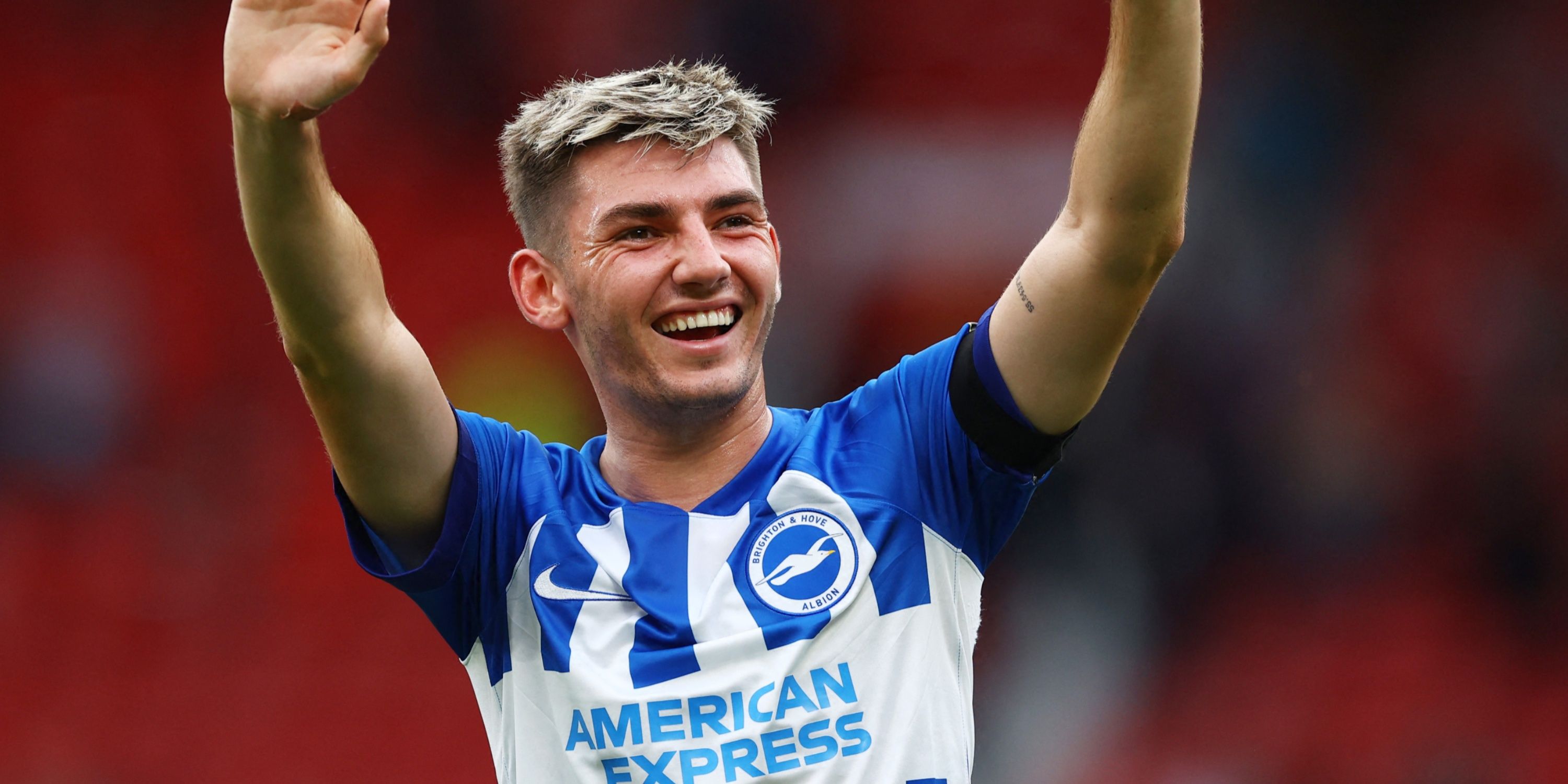 Chelsea thought they had the new Kante, then Boehly sold him for just £9m