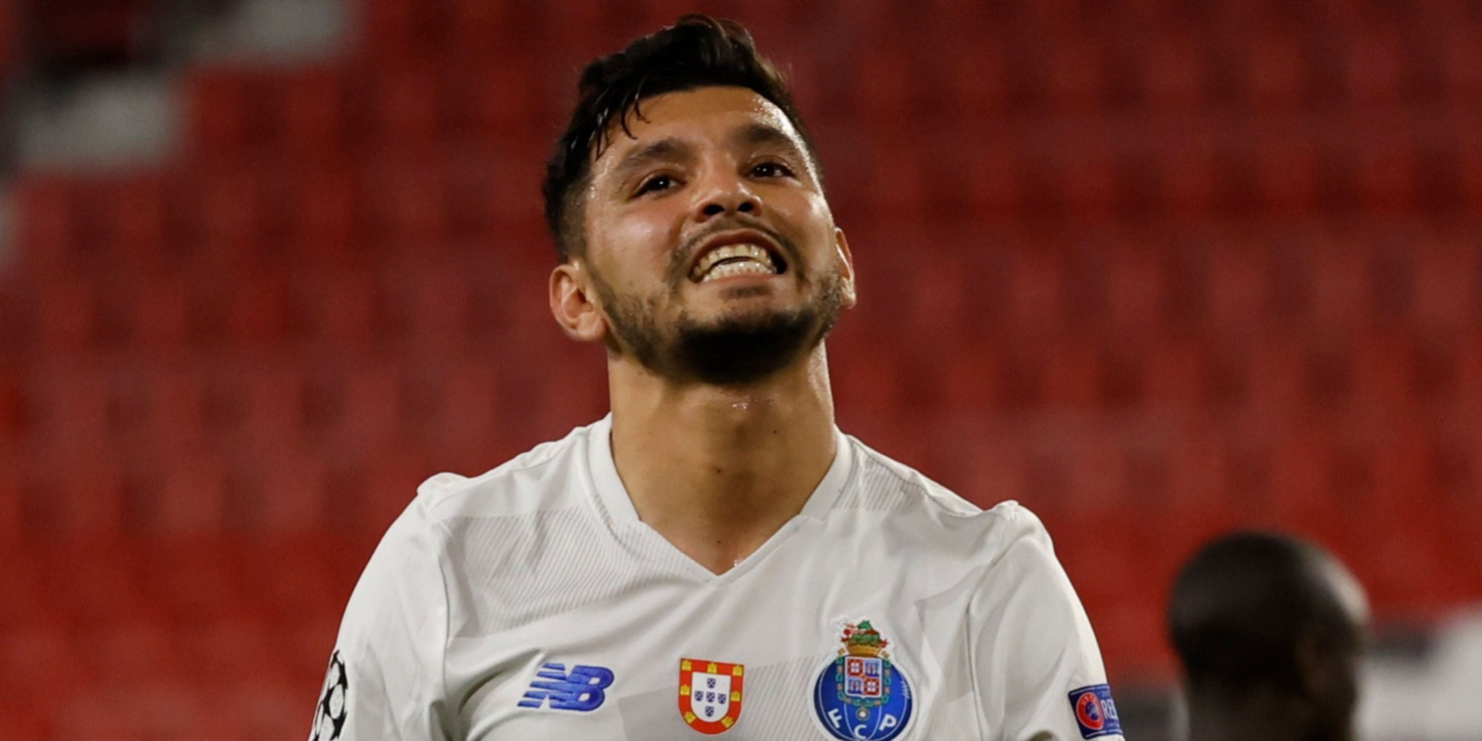 Wolves: Nuno Santo dodged big blunder with £21m target in 2020