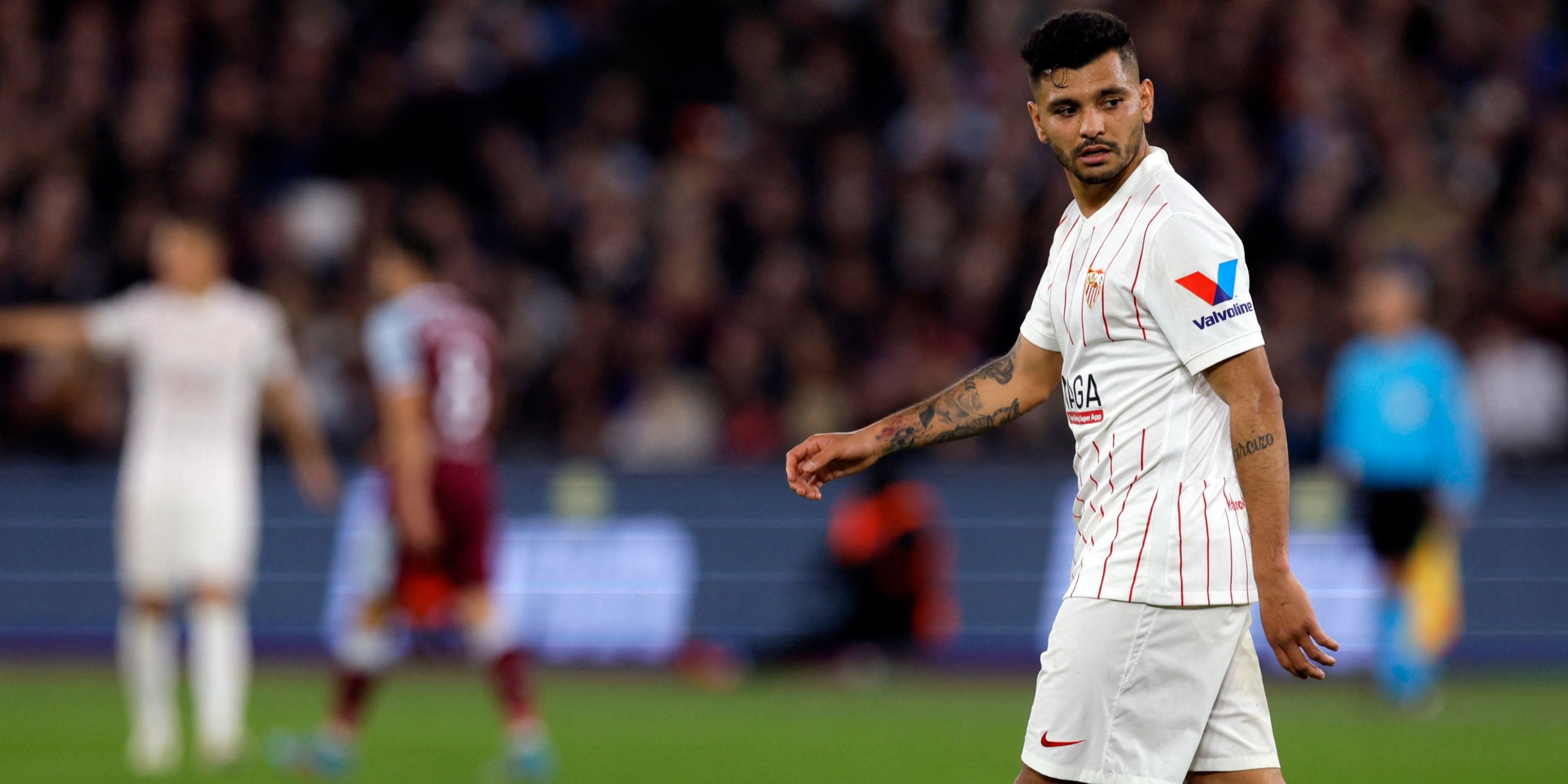 Wolves: Nuno Santo dodged big blunder with £21m target in 2020