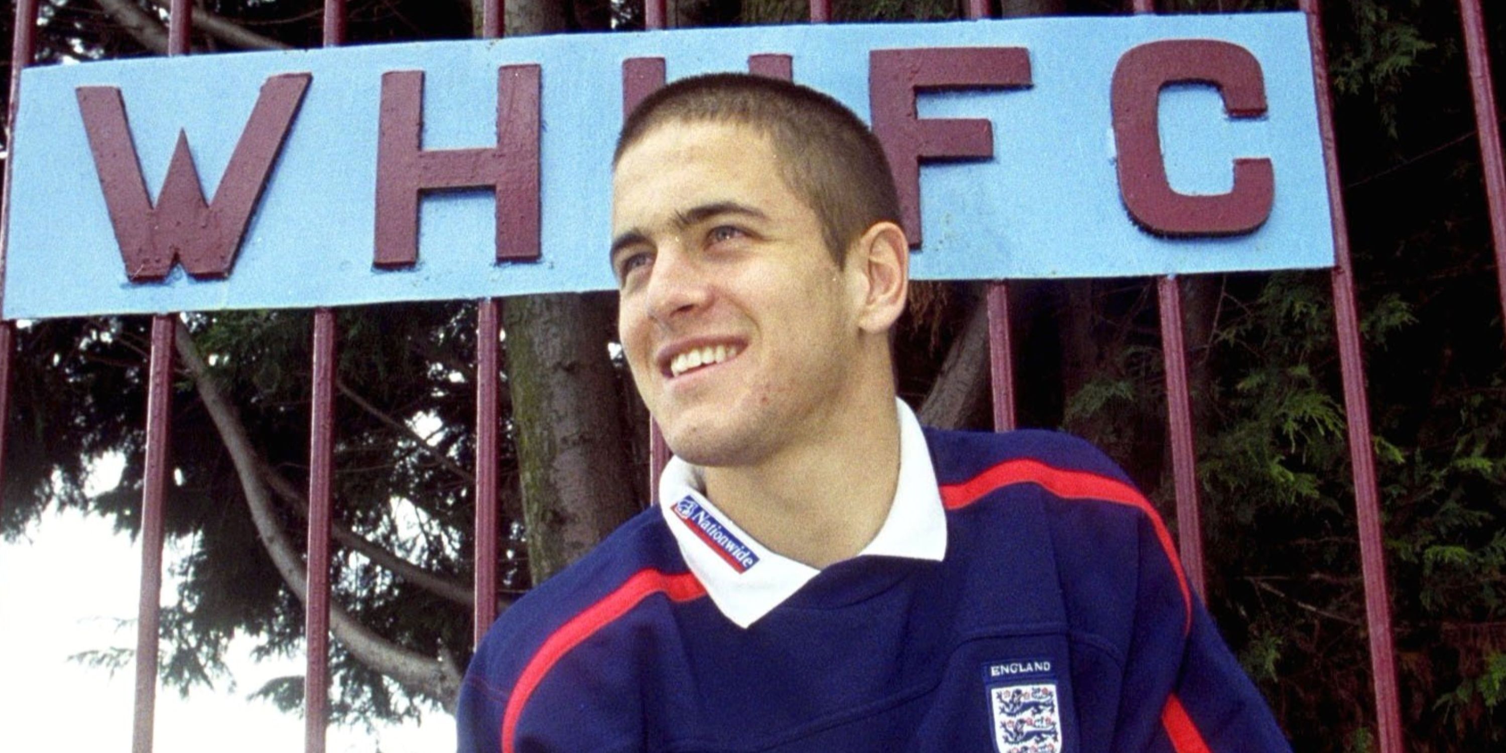 14 Players Who Have Played For Both Aston Villa And West Ham